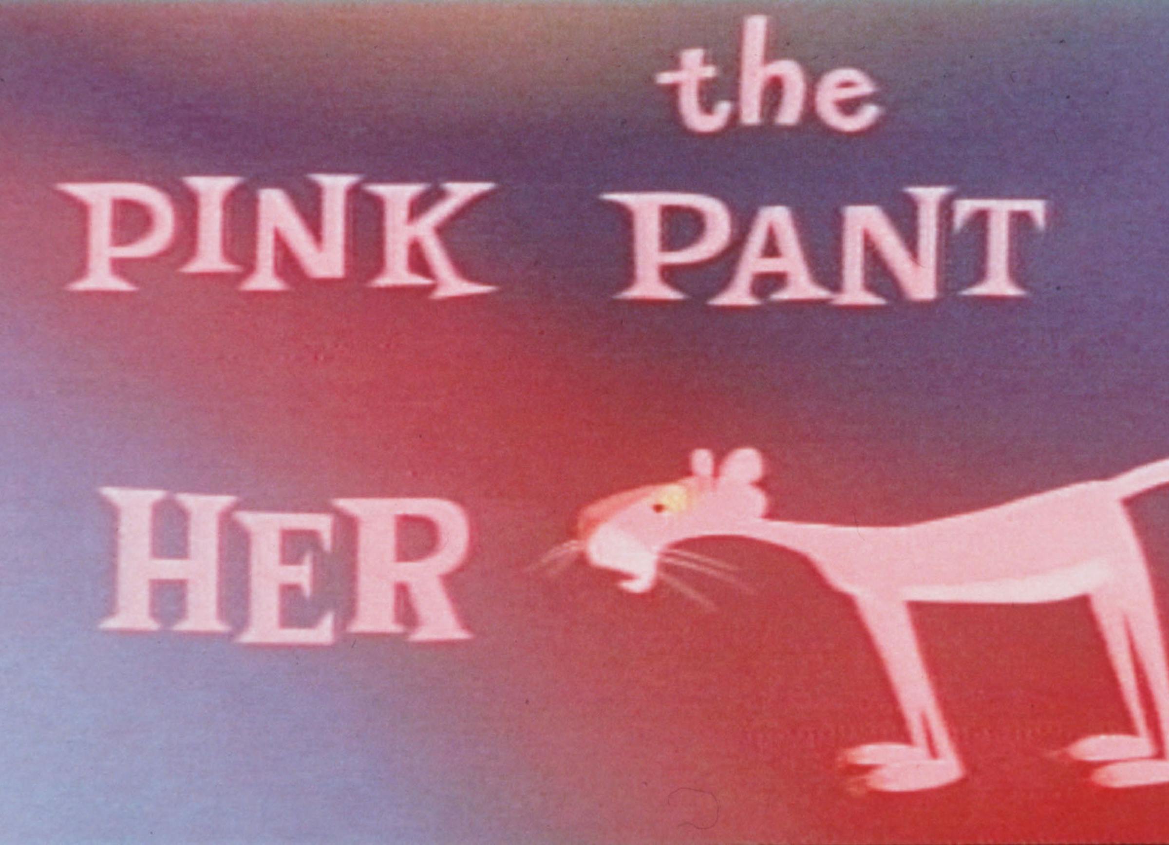 7 of the best-ever opening credits in movie history
