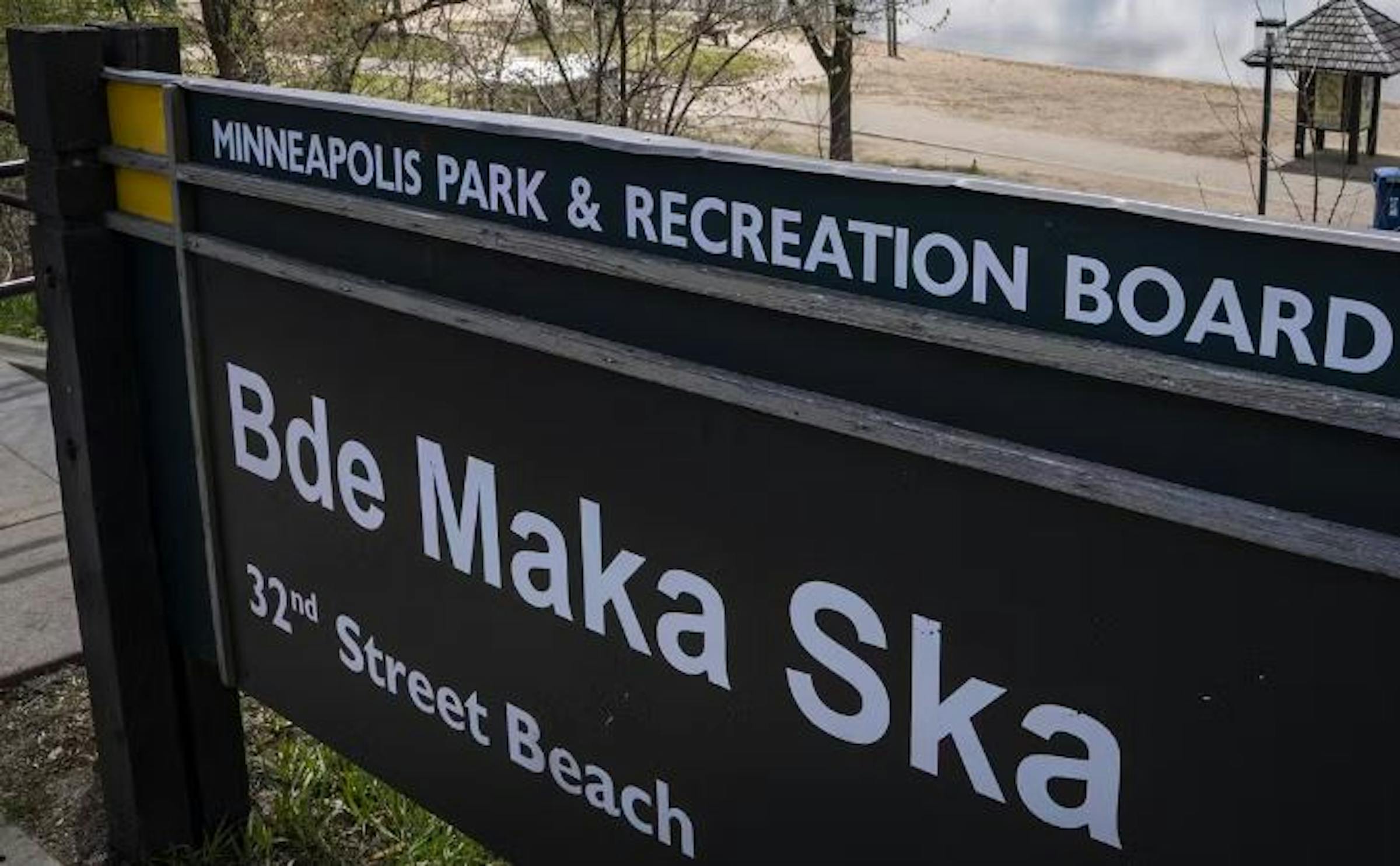 Family reveals likely reason for runner's fatal collapse during half ...