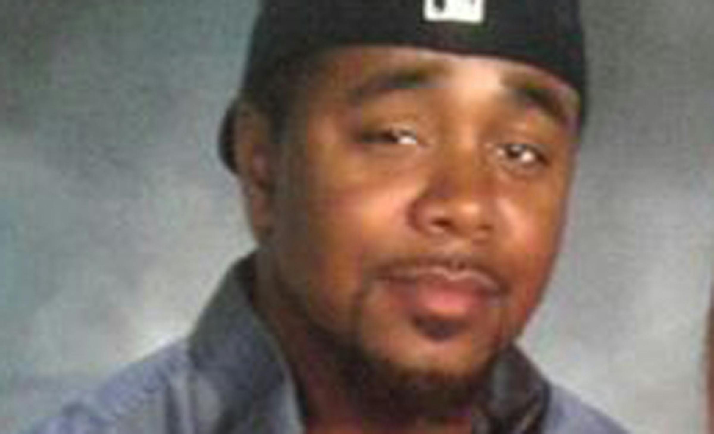 Carnegie Hero award is new start for felon who saved 91-year-old woman ...