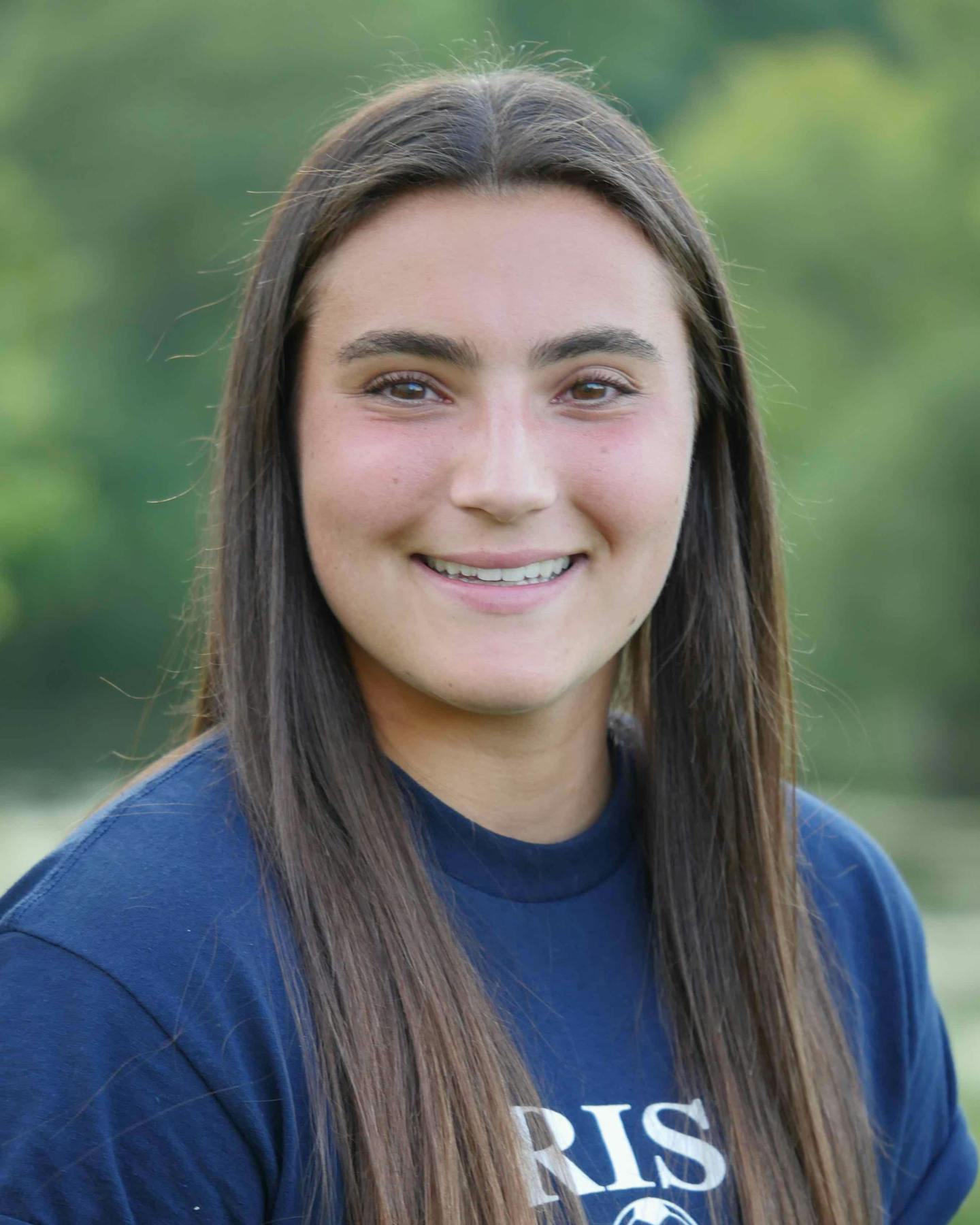 Meet the 2022 girls' soccer All-Metro teams