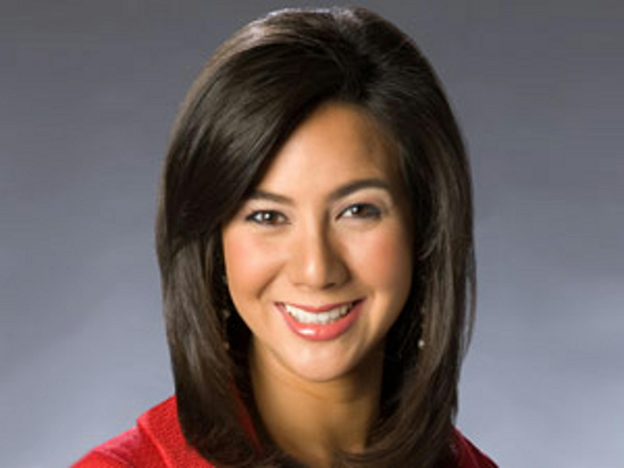 KSTP loses an anchor/reporter: Updated!