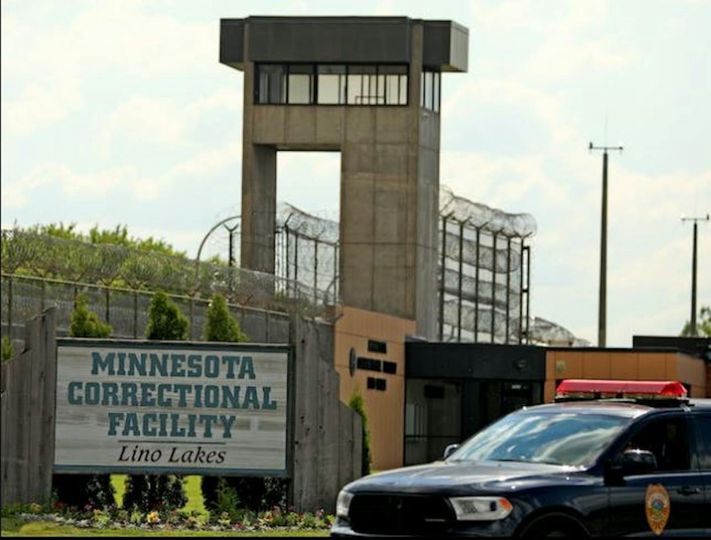 Murder charge: Convicted child killer used a string to strangle his ...