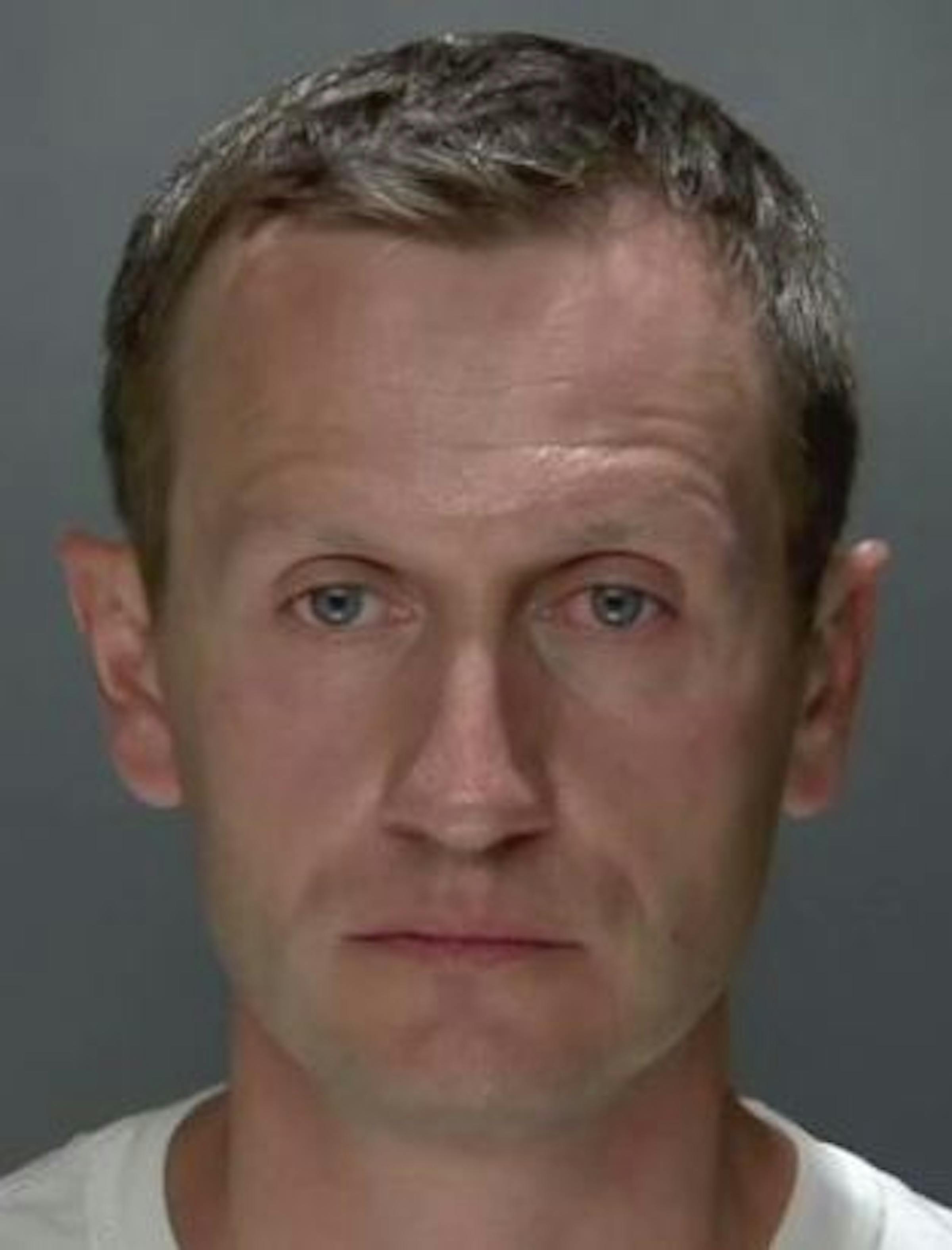 Delta pilot sentenced for nearly flying plane from MSP while under ...