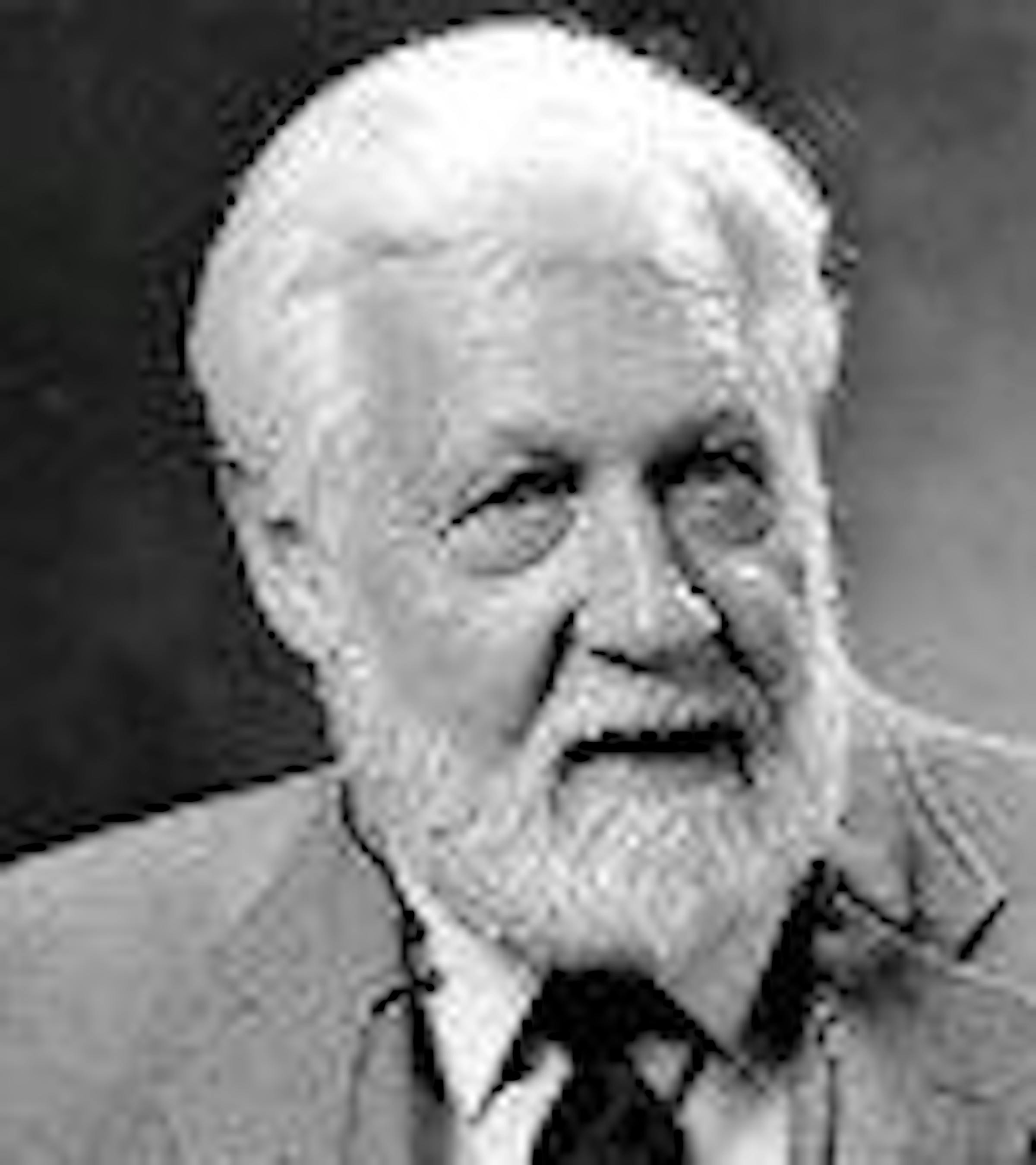 Obituary: President Roland Dille led 26 years of growth at Moorhead State