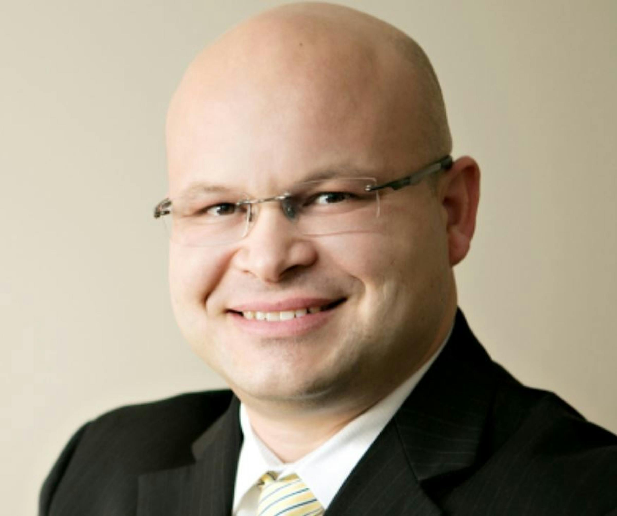 Schafer: In a tough year, donors came through for Minnesota's charities