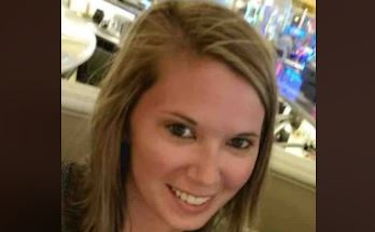 Officials ID SUV driver killed in wrong-way collision in Anoka County