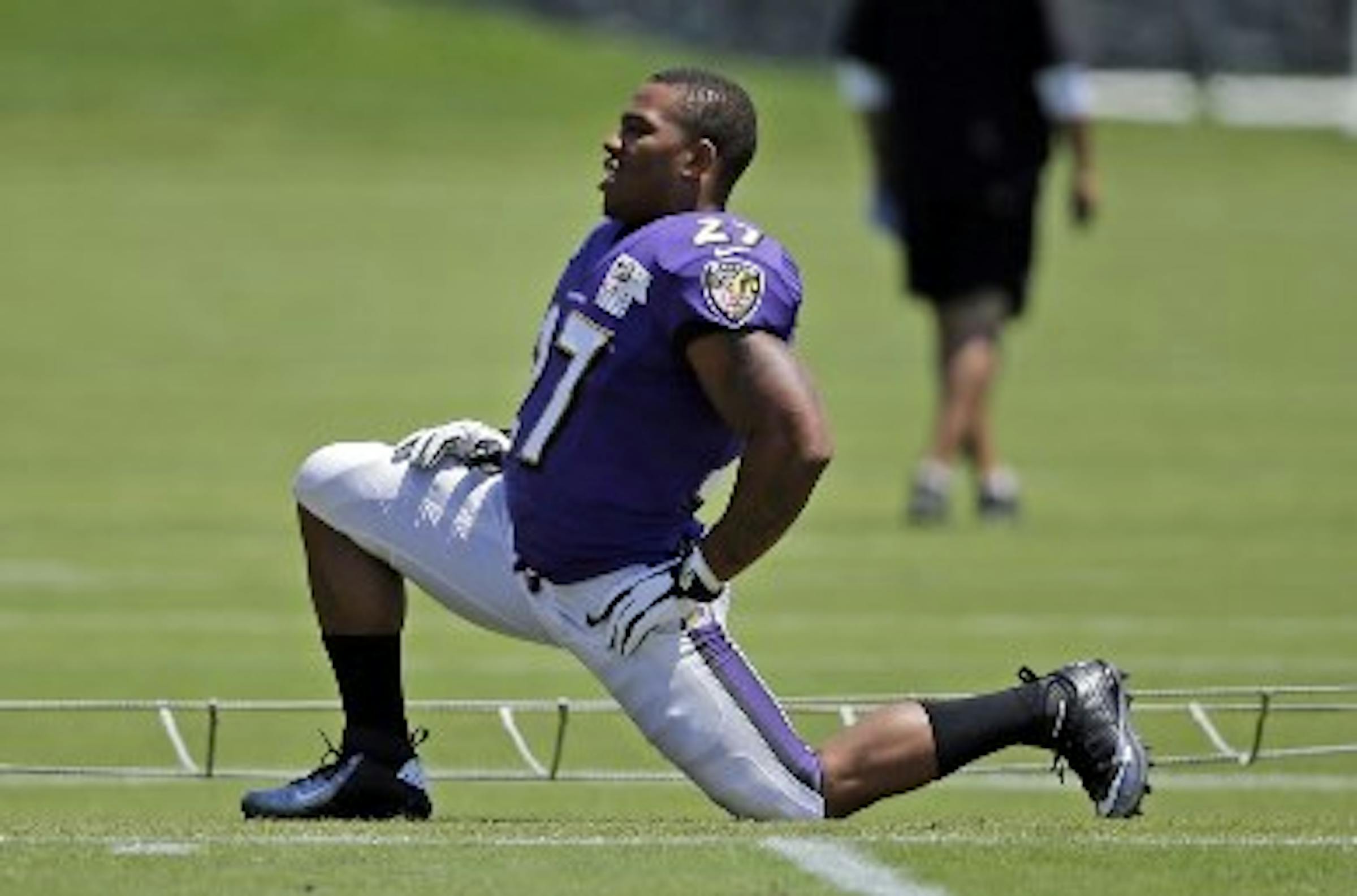 Monday (New video makes Ray Rice incident so much worse) edition: Wha ...