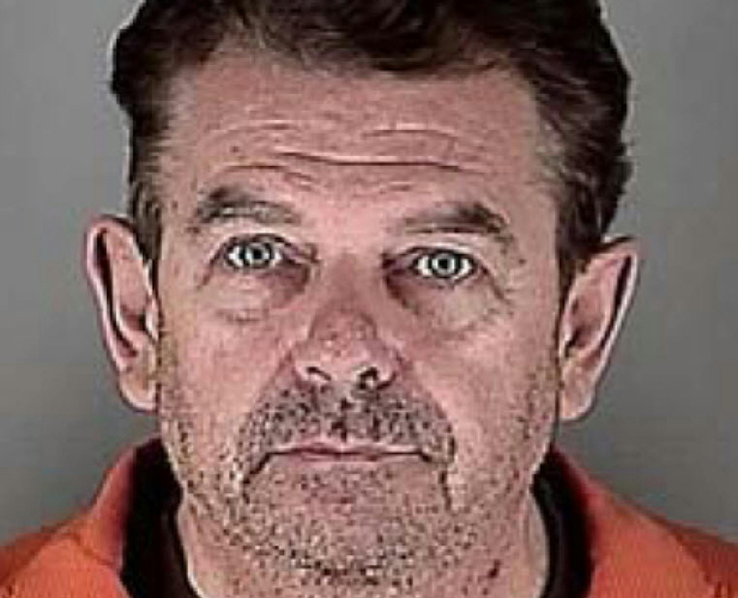 Millionaire who took welfare benefits will receive 21-month prison sentence