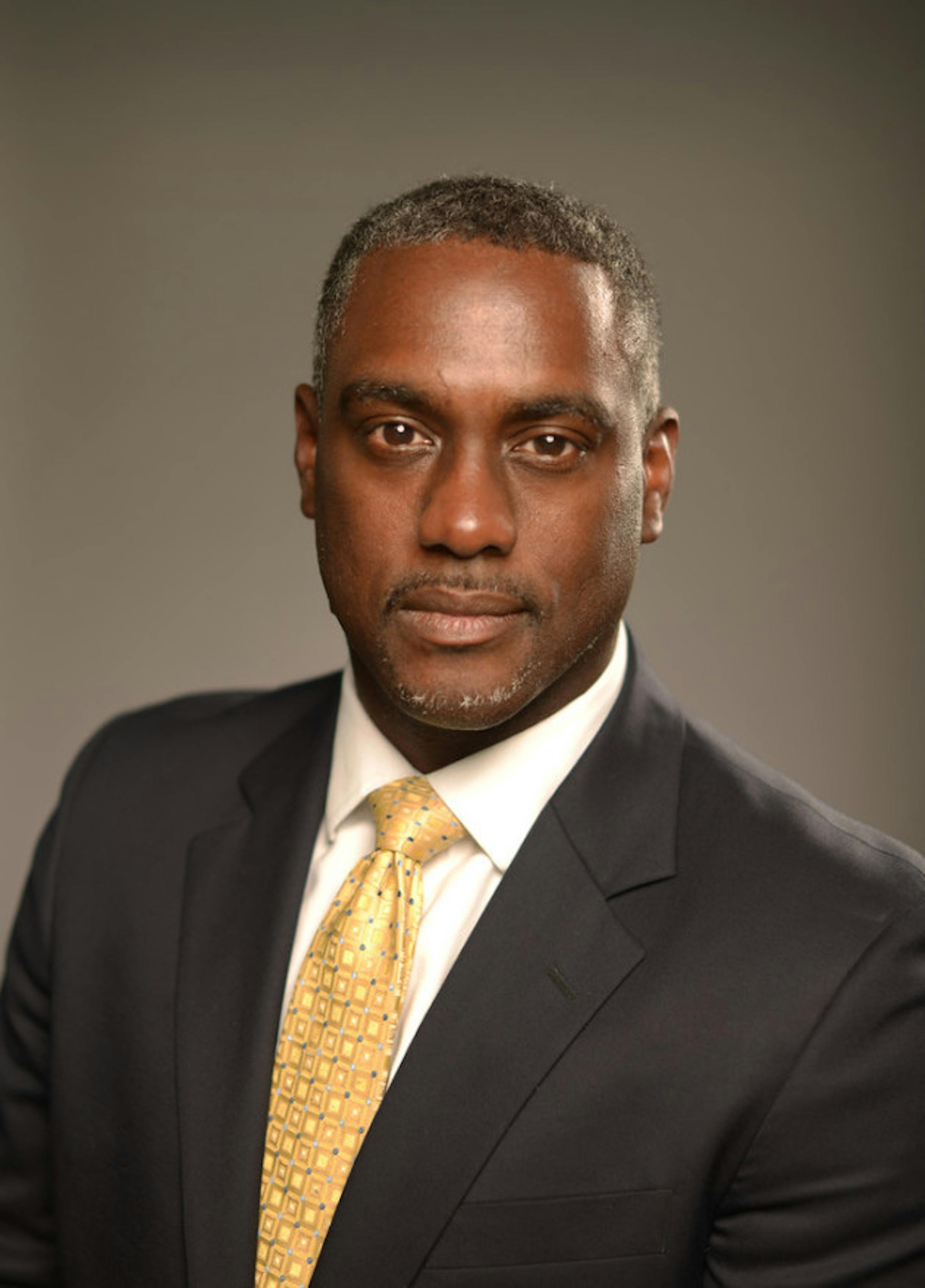 Attorney Lee Hutton joins Barnes & Thornburg