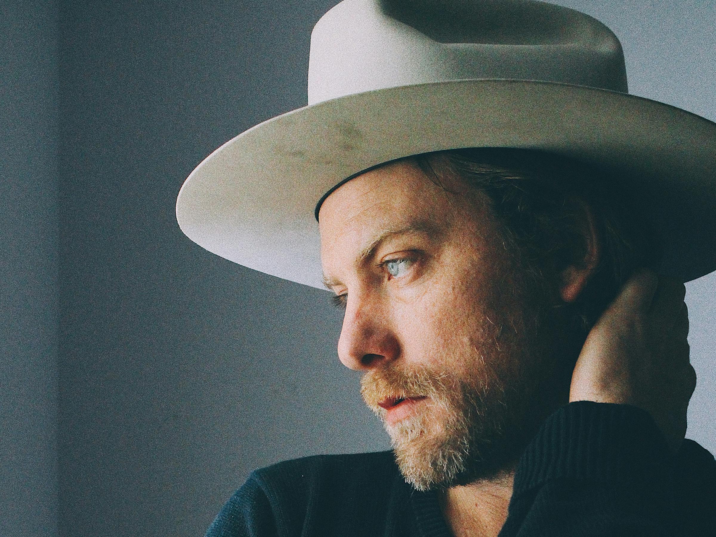 Minnesota's nomadic songwriter Frankie Lee comes home for new album ...