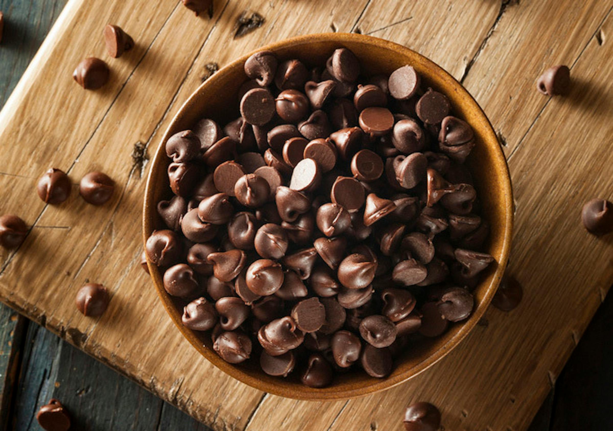 Cargill nears completion of huge new test kitchen in Savage