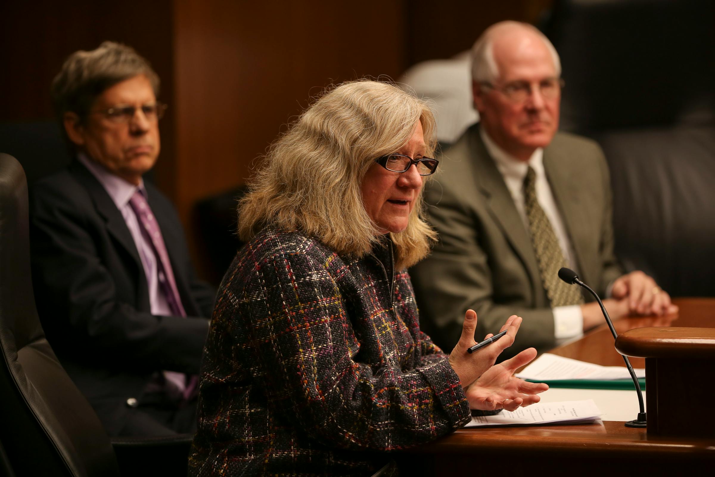 Mental health advocates push for more in-person civil commitment hearings