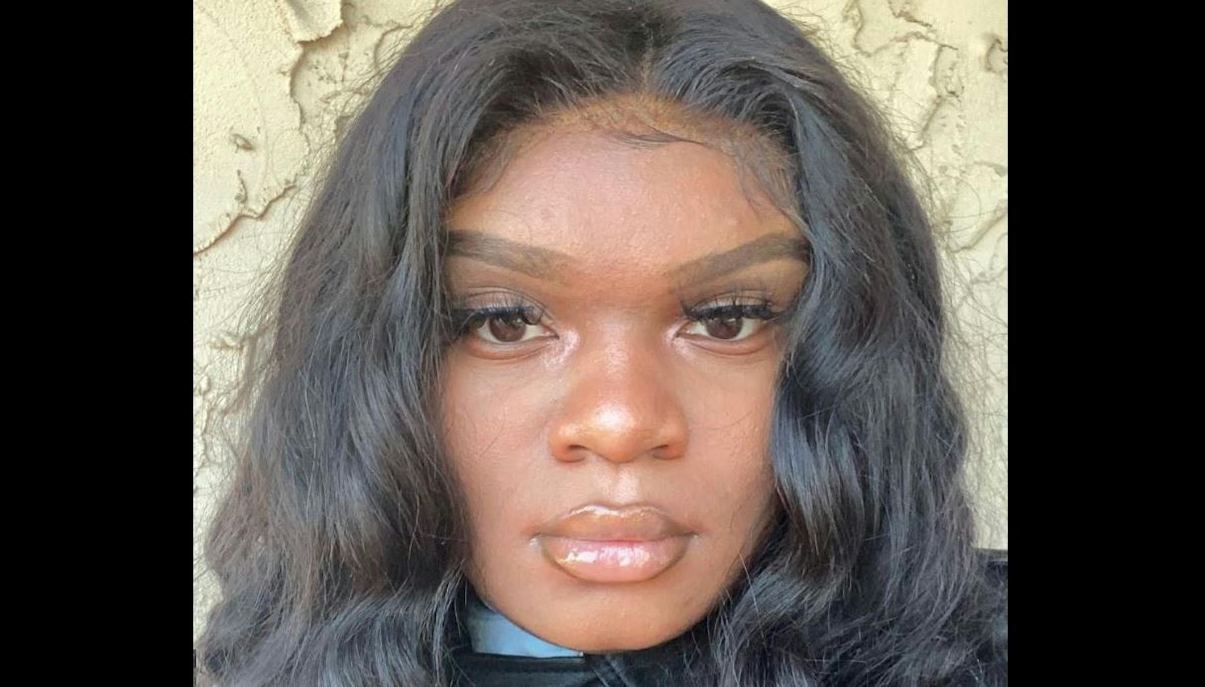 Pulitzer Board awards special citation to Darnella Frazier, who shot ...