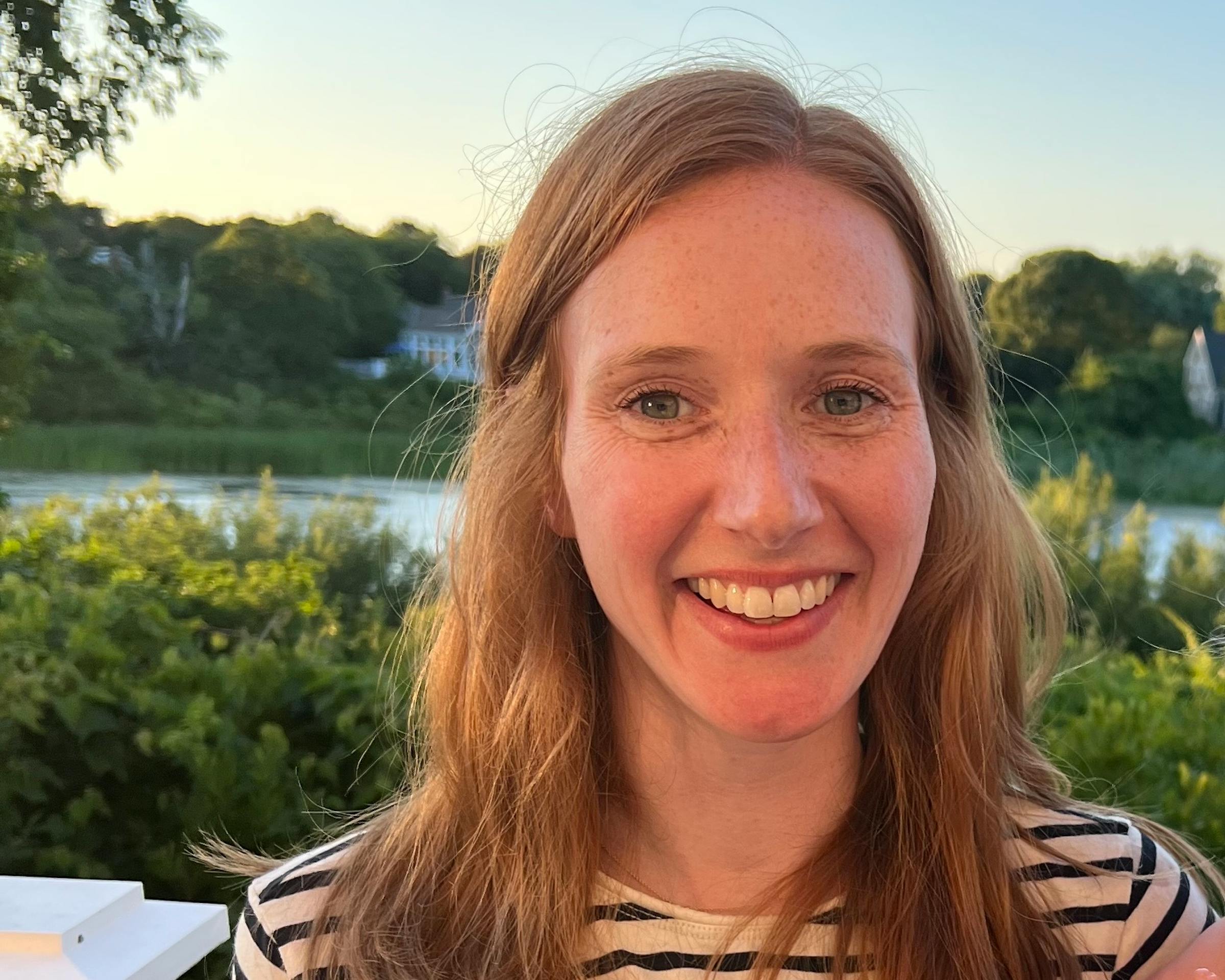 Star Tribune hires Daily Beast manager as senior VP of consumer growth