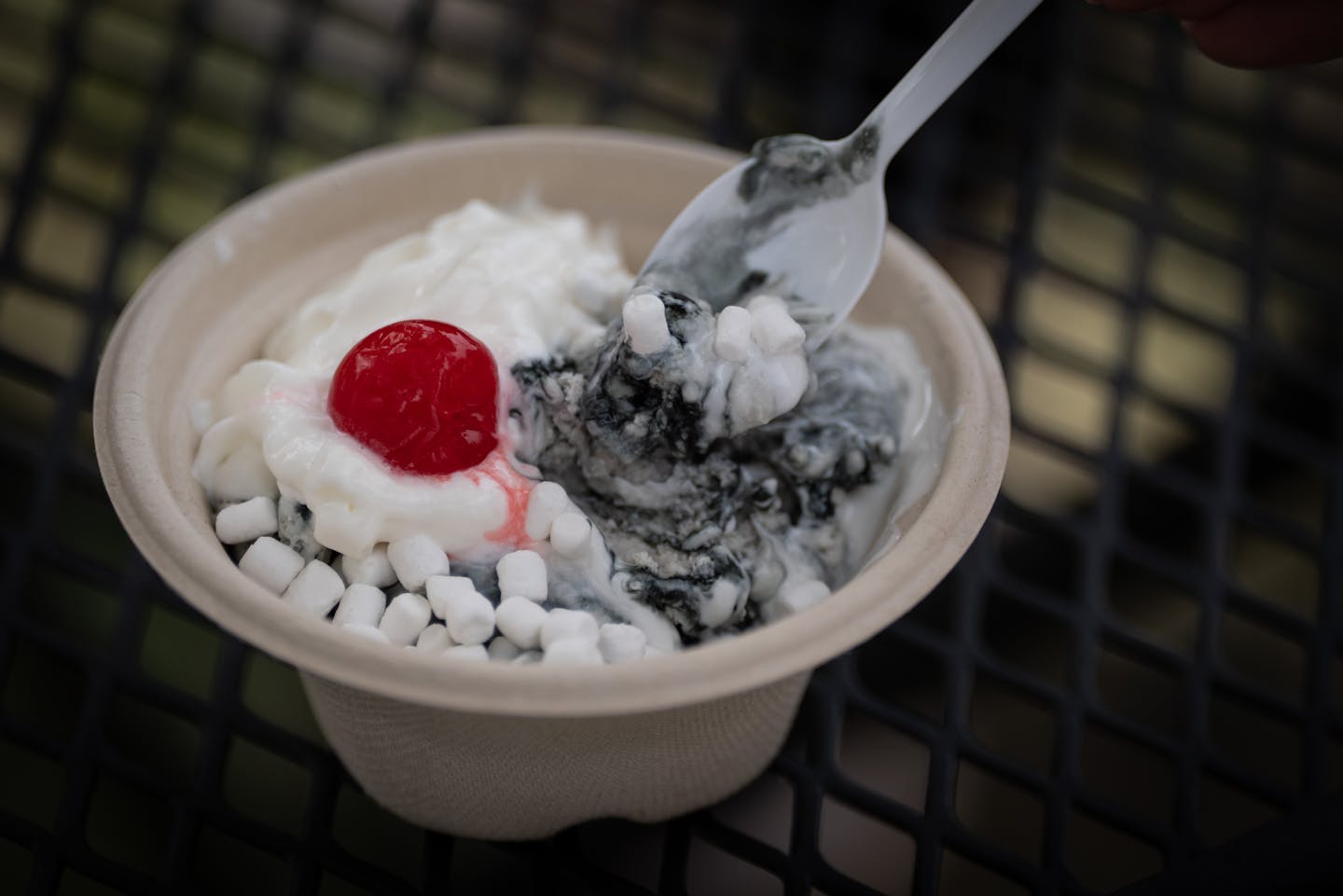 Minnesota State Fair's 78 new foods are ranked from tasty to try again