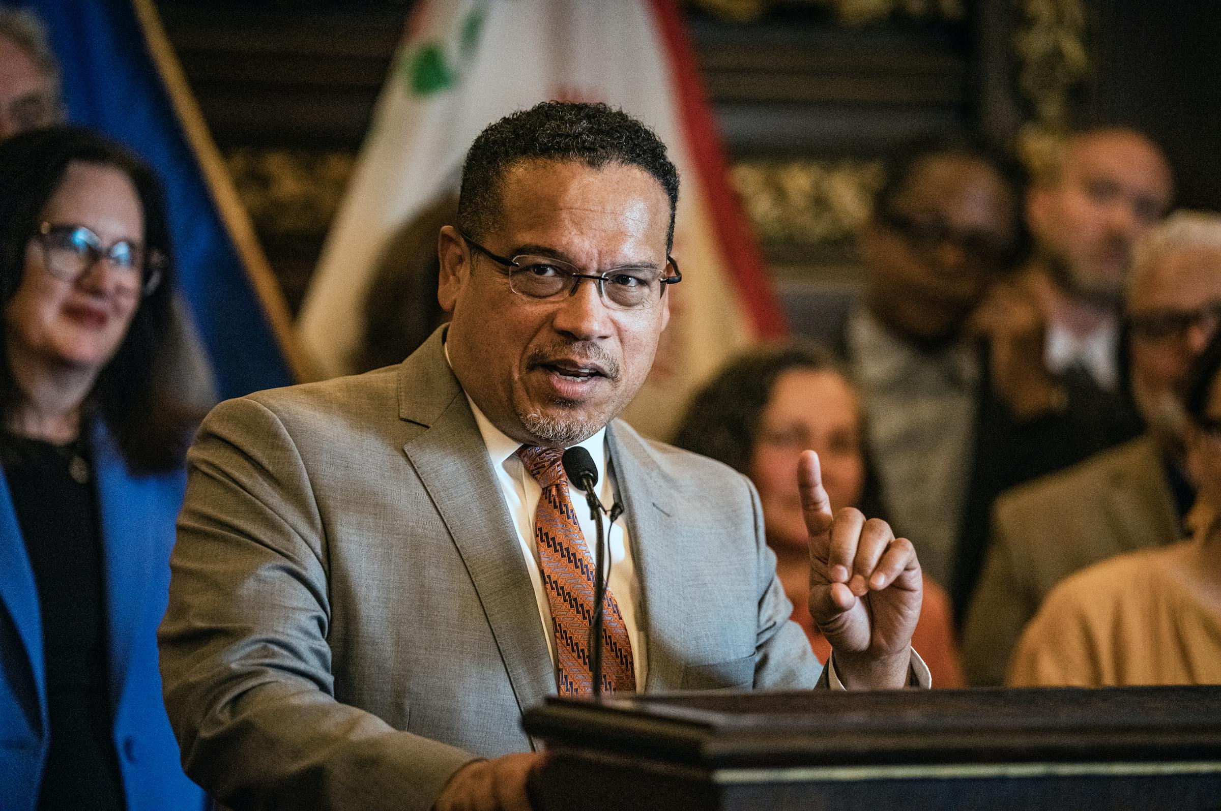 Maintain values while collecting medical debt