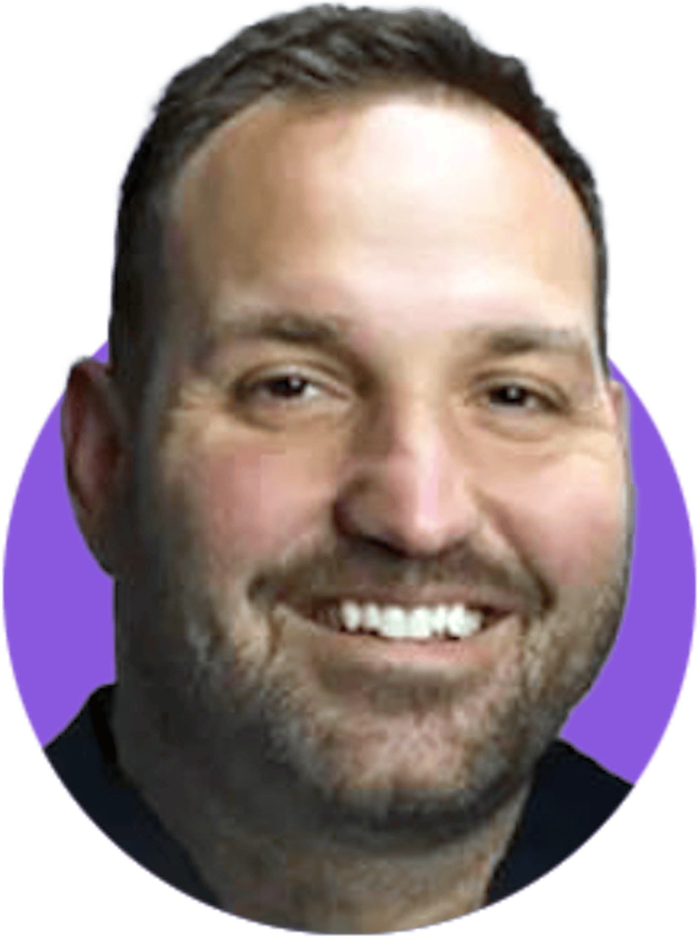 Full house: How the Vikings' new coaching staff shapes up under Kevin O ...