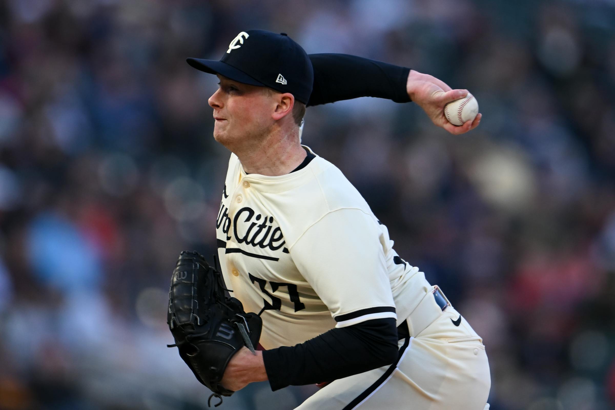 Twins can make a penny-wise pitching move