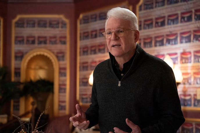 C.J.: Stokley is reaching for a new 'Level' of fame apart from Mint ...