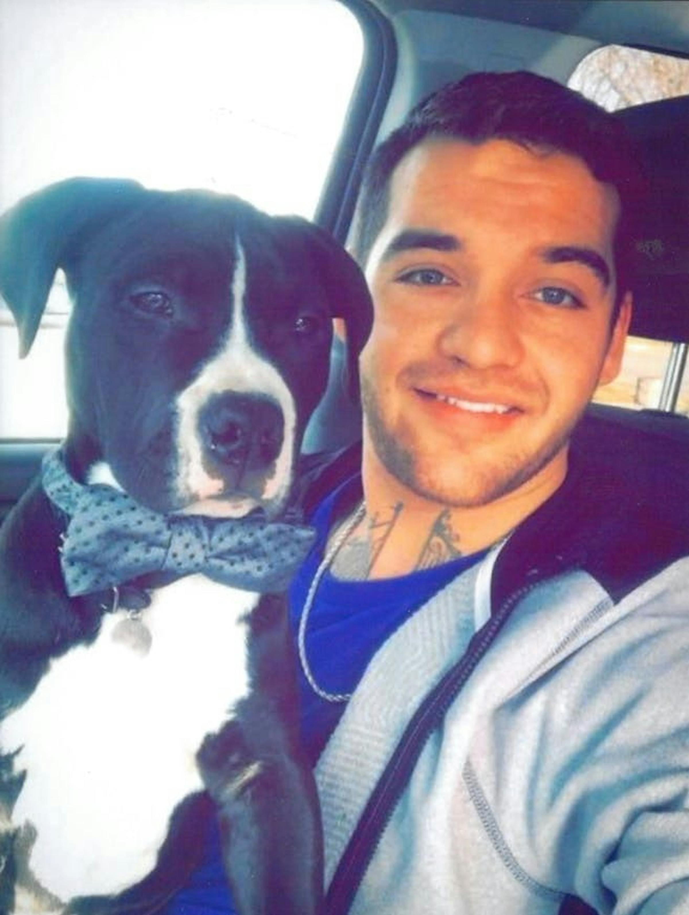 Family offers $20,000 reward for unsolved Maple Grove homicide