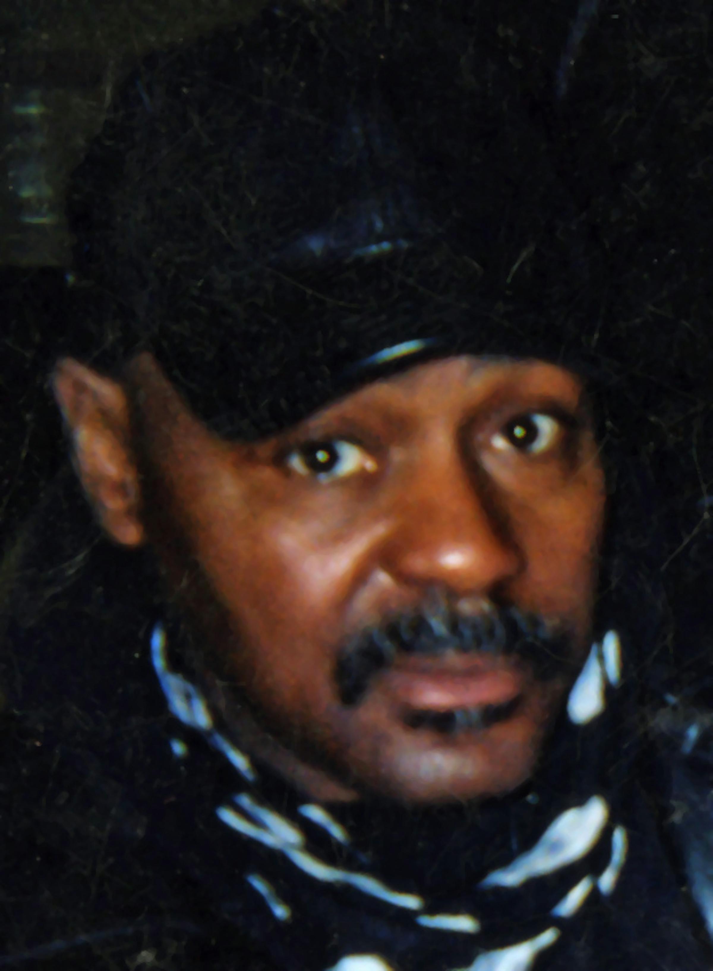 Sunday: Man killed at Minneapolis club often visited with kids