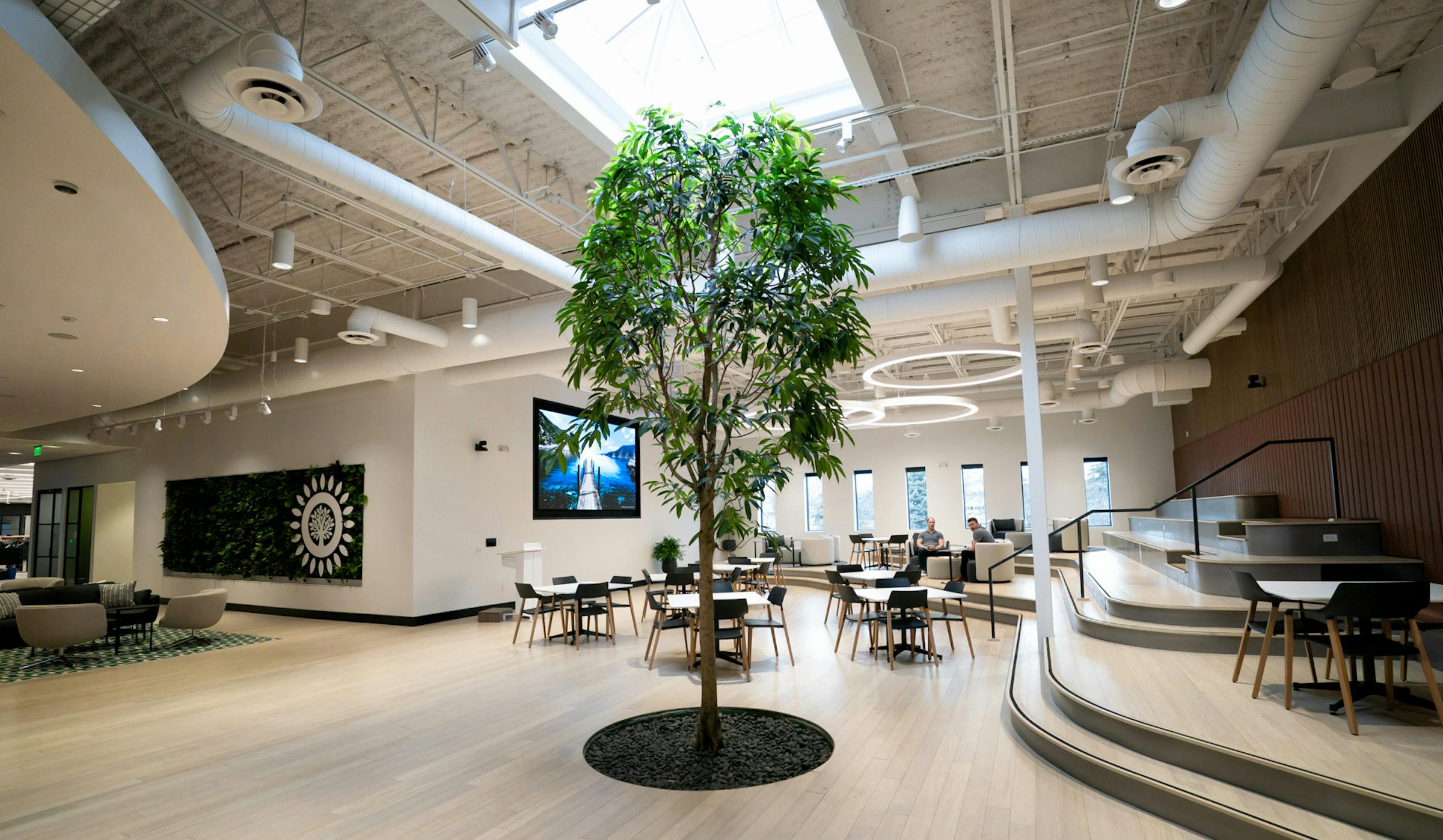 New SunOpta leader ‘keeping foot on the gas’ at Eden Prairie food company