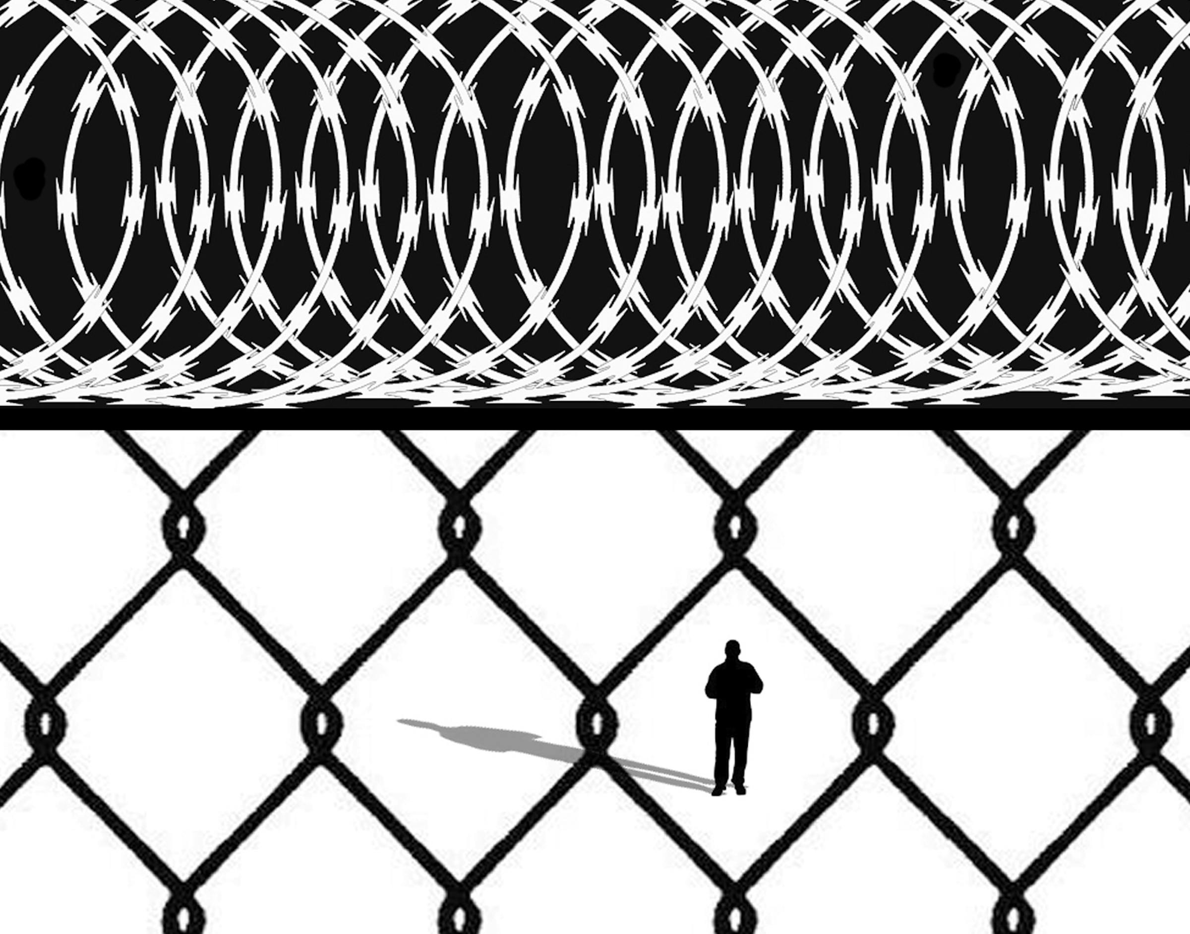 Minnesota can end mass incarceration, here and now