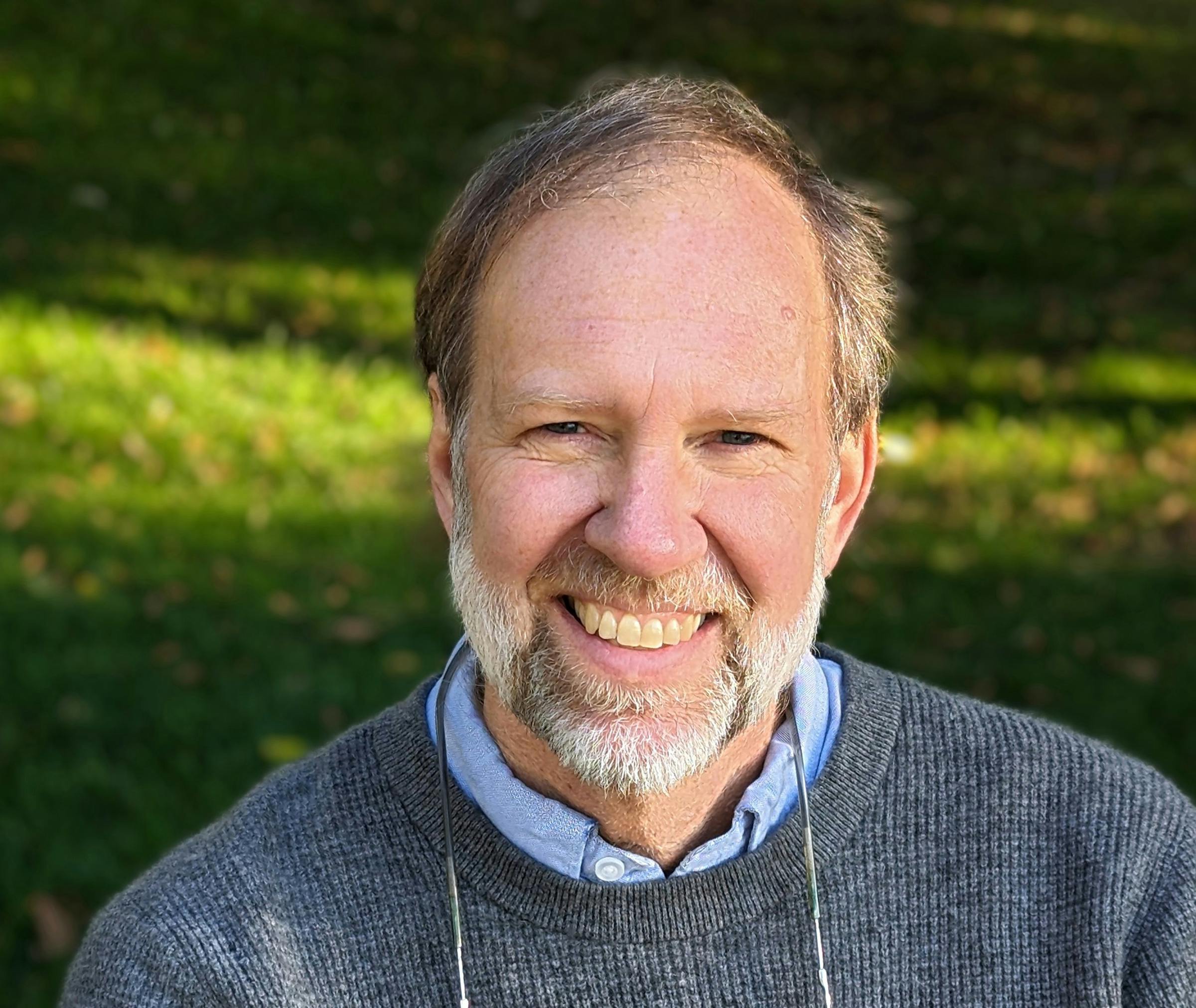 'The Occasional Human Sacrifice' details medical research abuse, at the ...