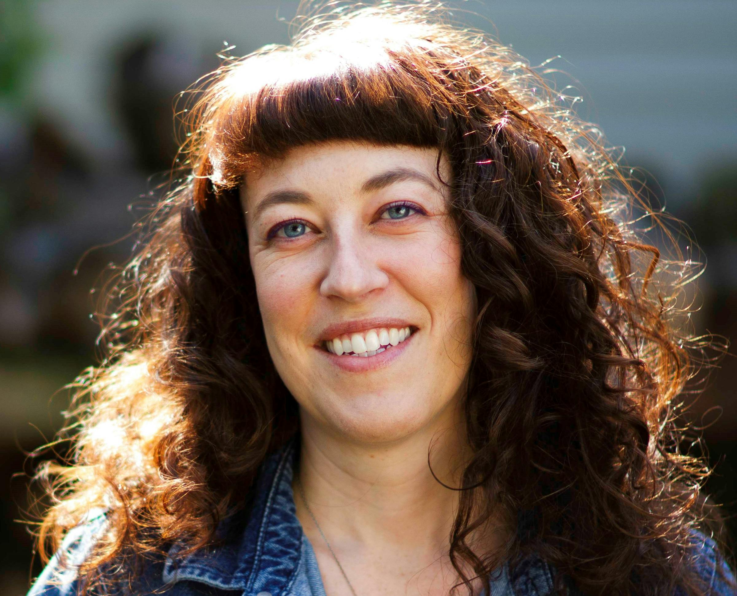 'Good Morning America' picks Minneapolis writer's debut novel for June ...