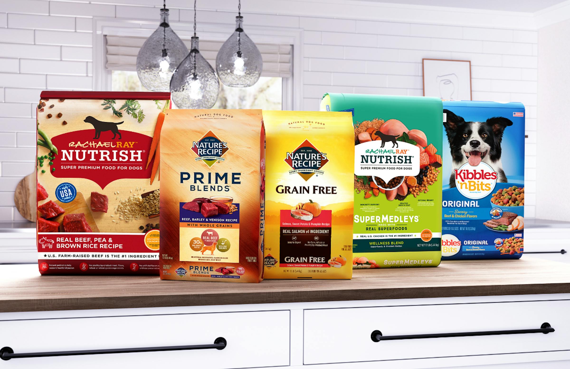 Post sees pet owners flock to budget brands as sticker shock sets in