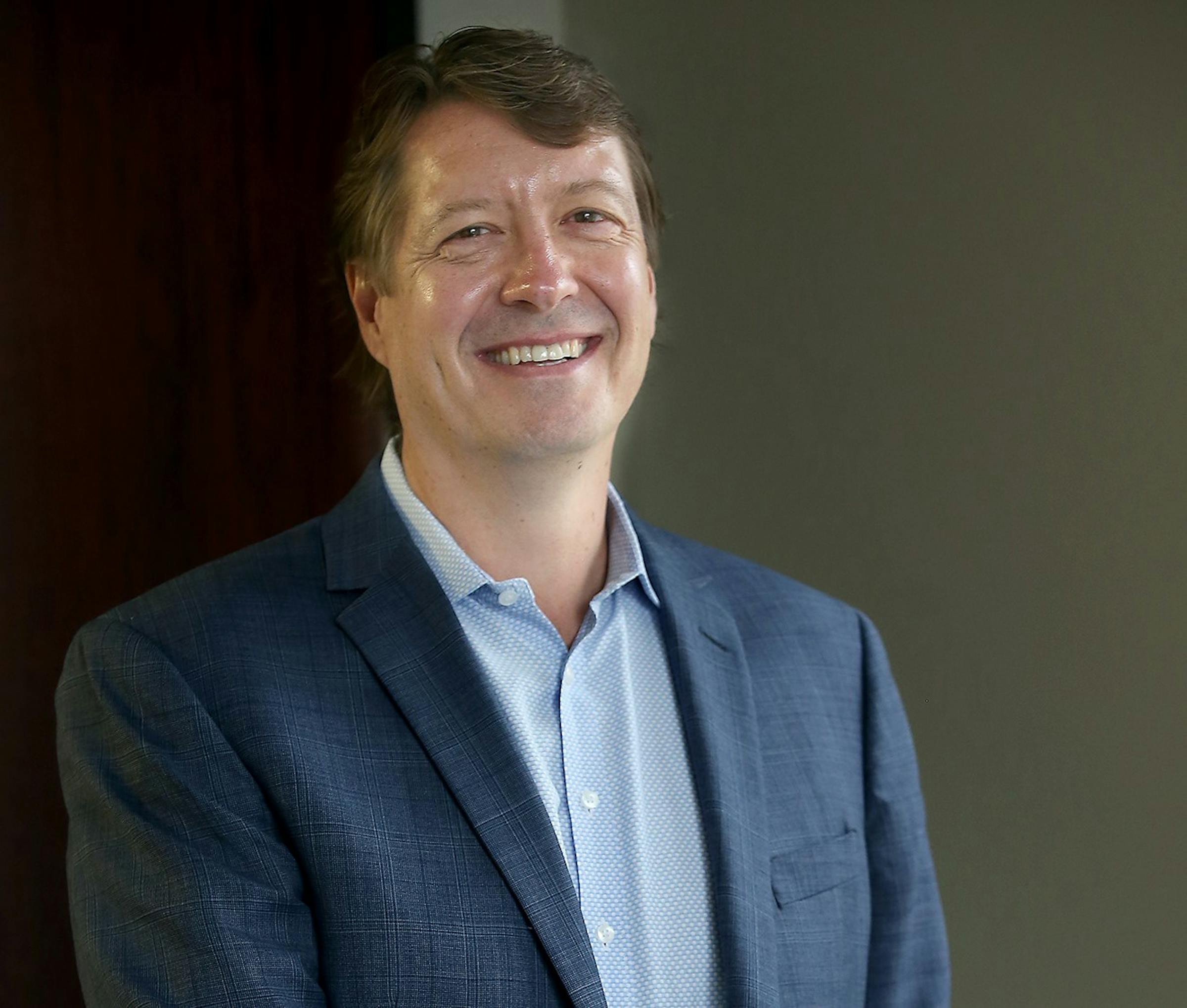 SPS Commerce's retiring CEO Archie Black earned $13.5 million in 2022
