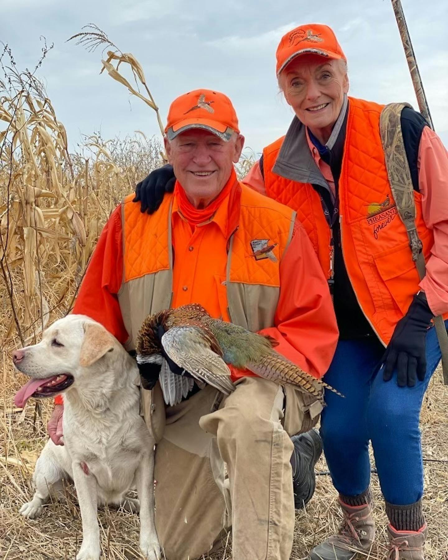 Gifted artist Jim Killen's colorful life benefited many, especially ...