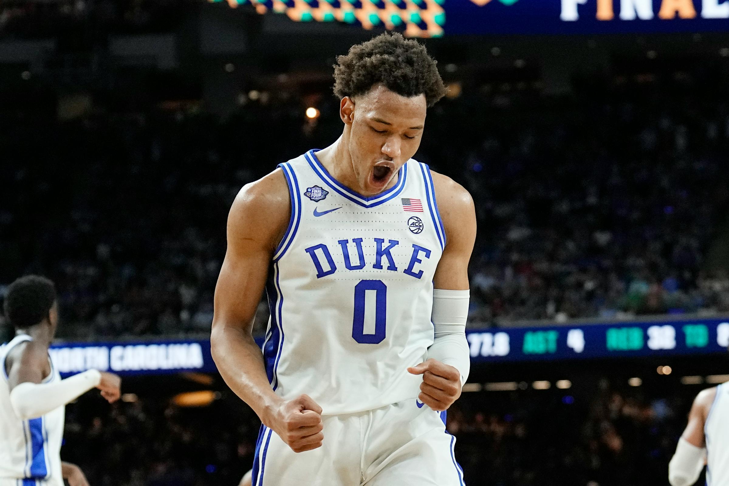 Instant analysis: Draft grades from around the web for the Wolves