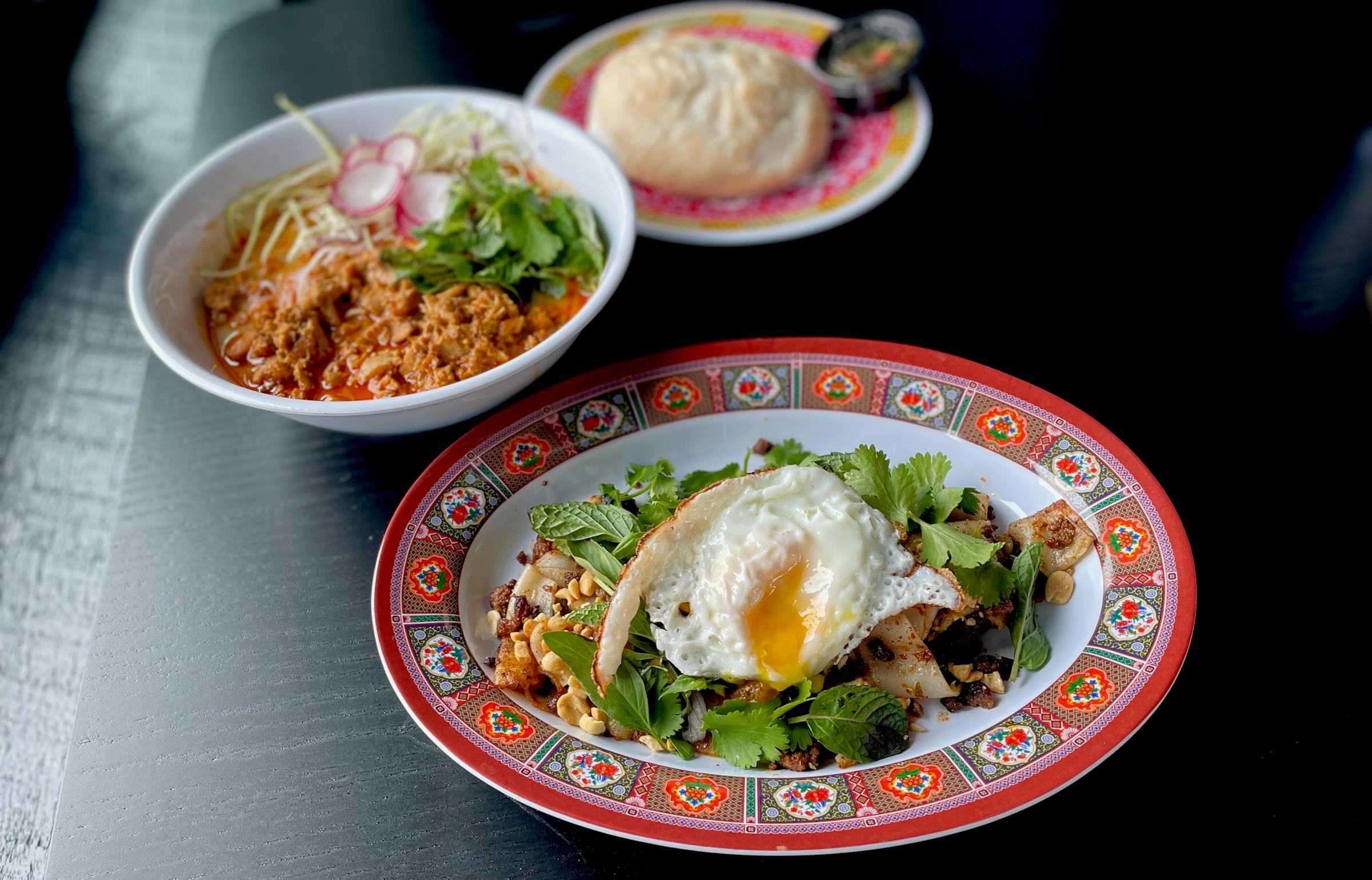 Yia Vang closes Union Hmong Kitchen on Lake Street