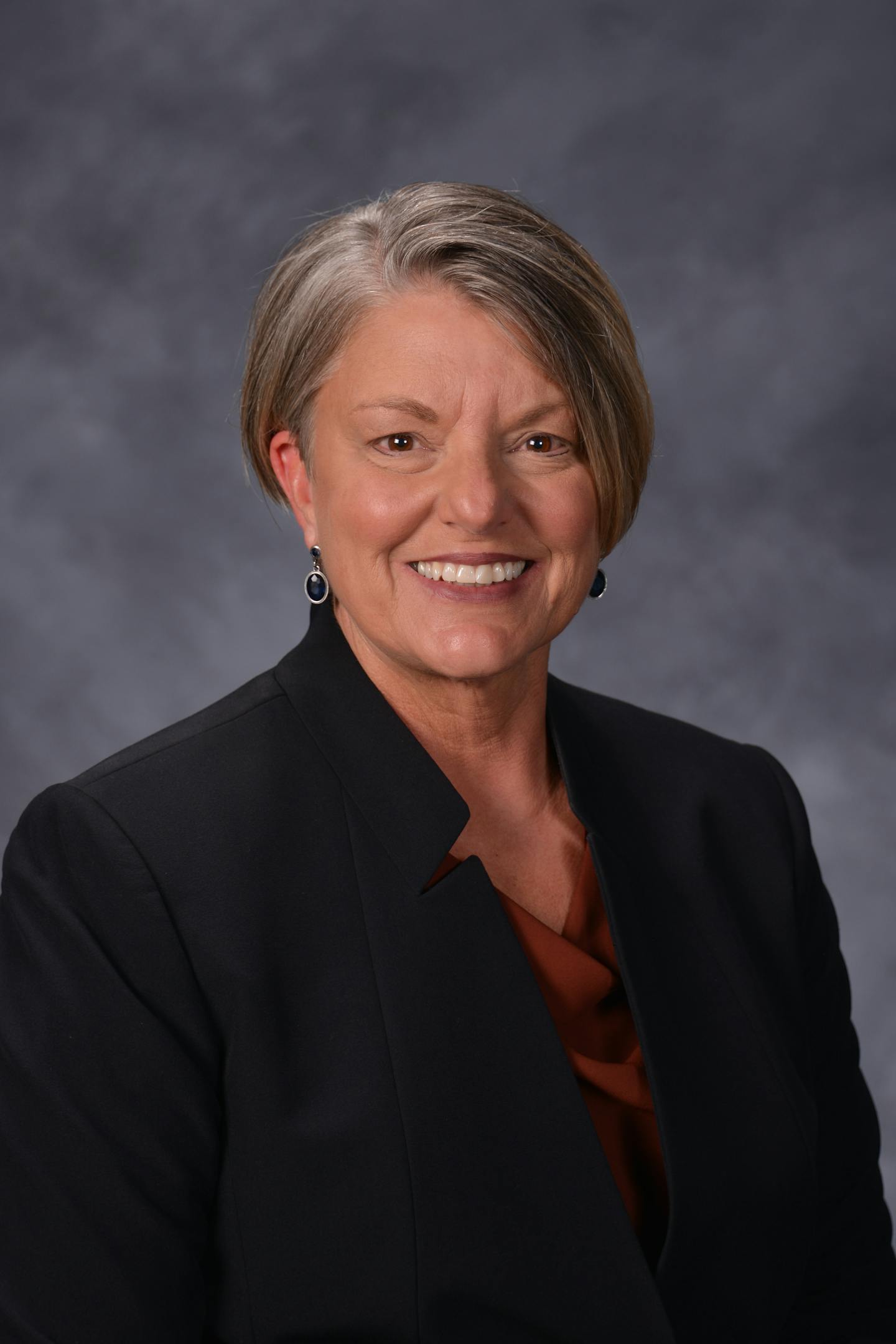 Minnesota State College Southeast president reprimanded, ordered to pay ...