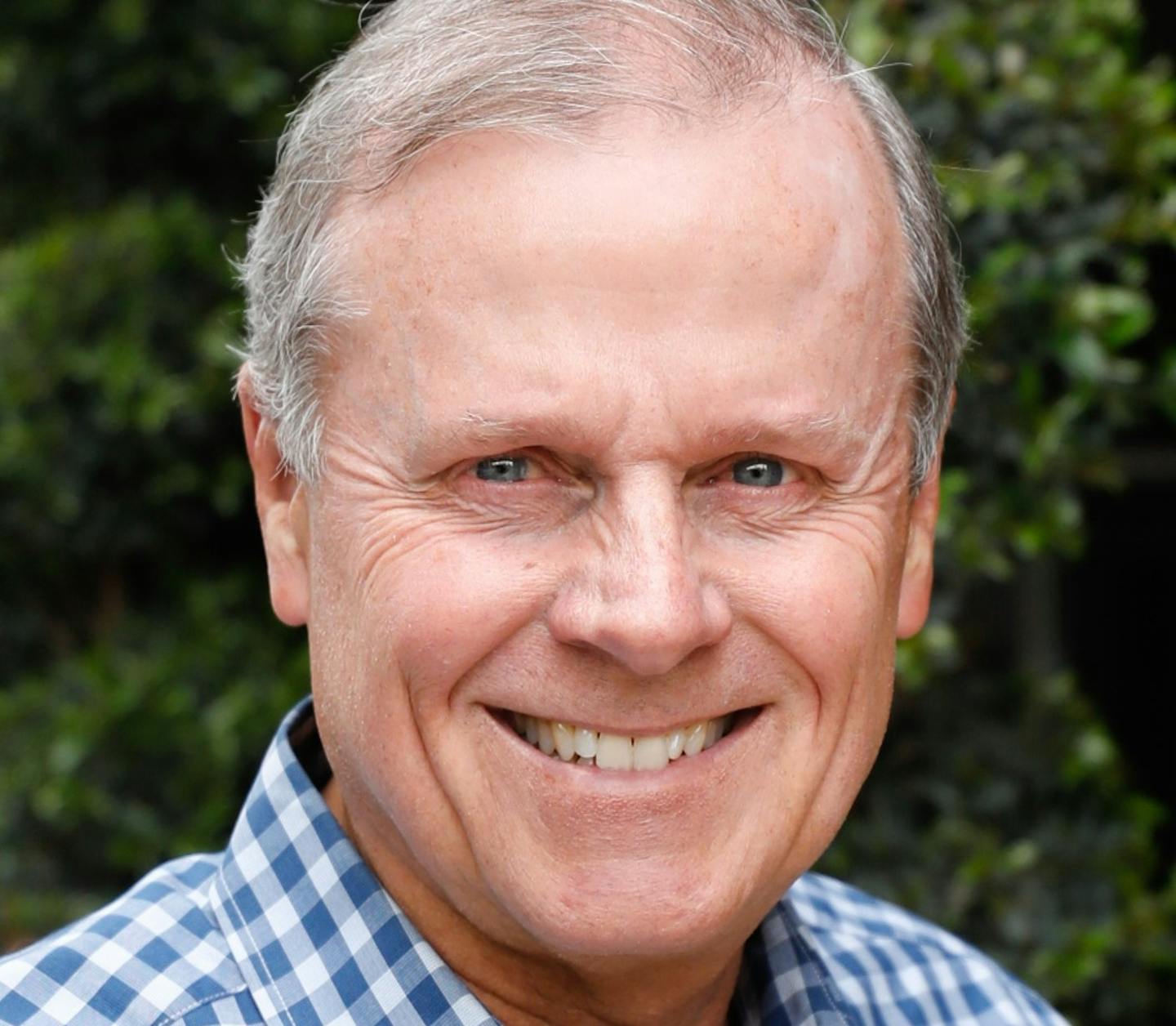 Cheifetz: Software executives are helping the next generation of SaaS ...