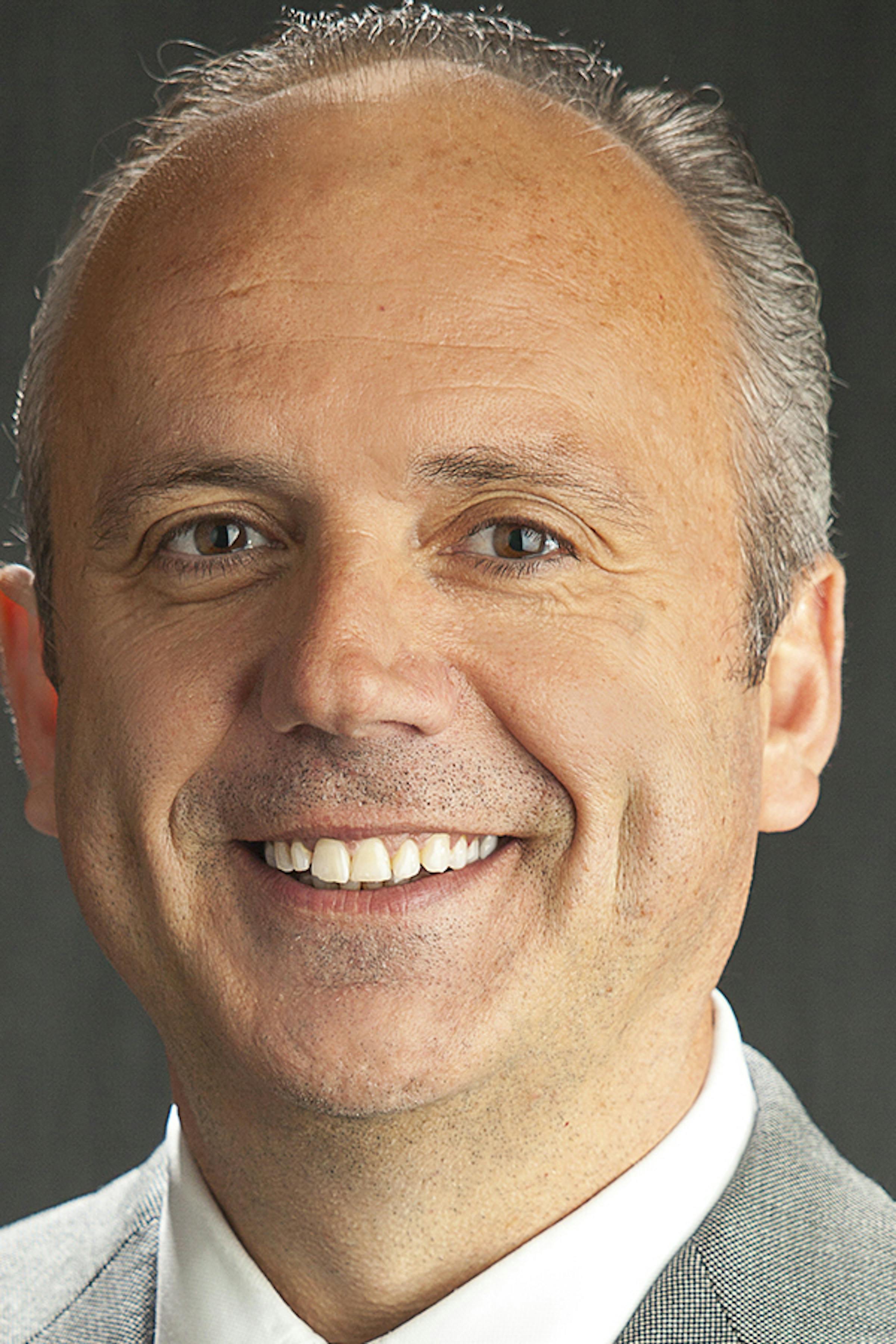 Schwan hires Nestlé veteran as new CEO