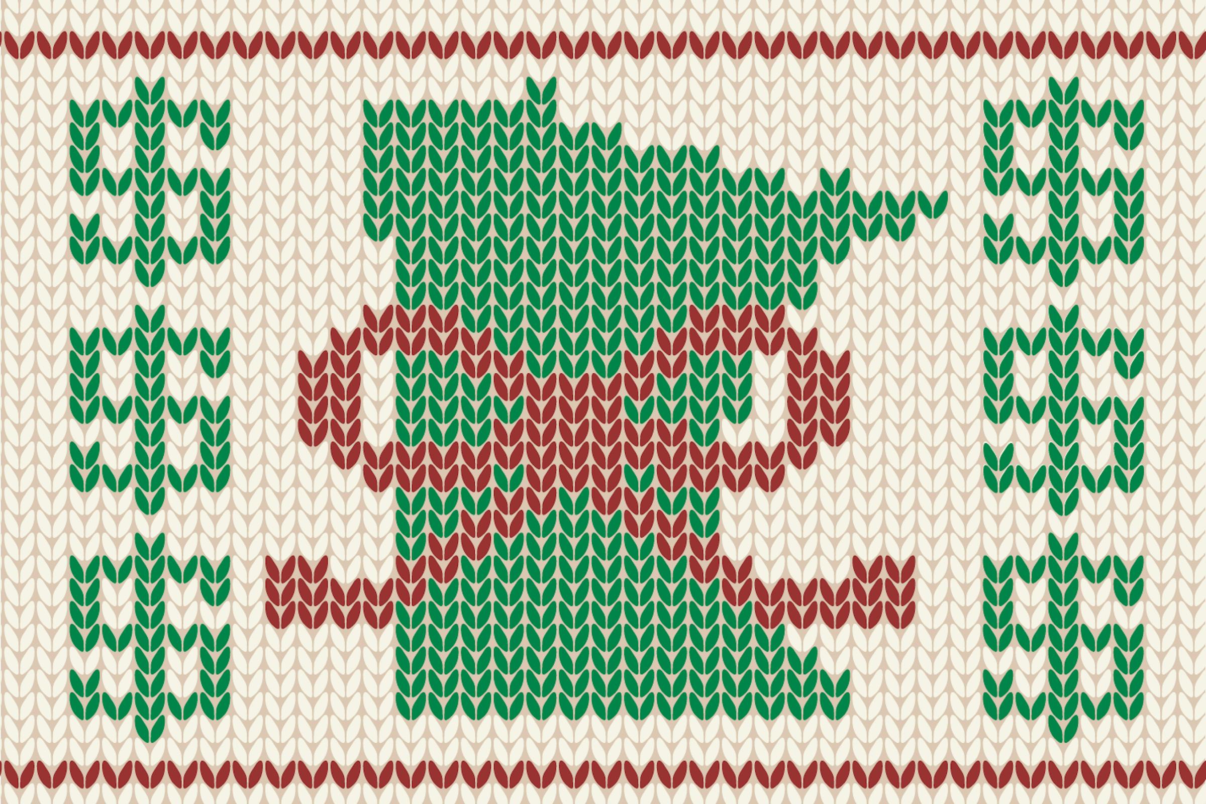 Minnesota Star Tribune staff share top 10 locally made gifts for the ...