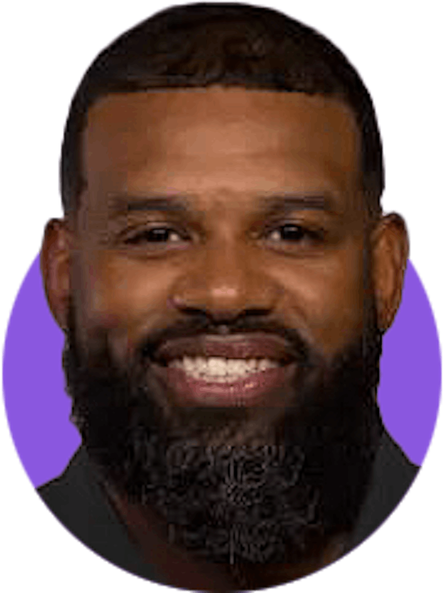 Full house: How the Vikings' new coaching staff shapes up under Kevin O ...