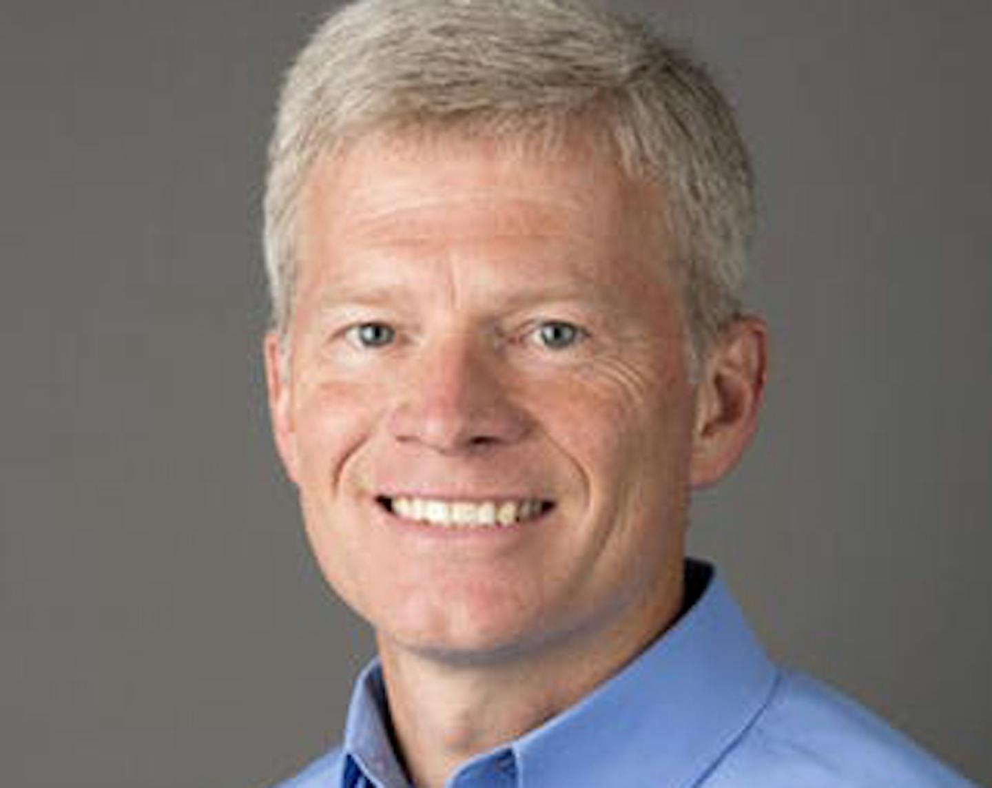 Brian Sikes to lead Cargill's global protein unit, its largest business