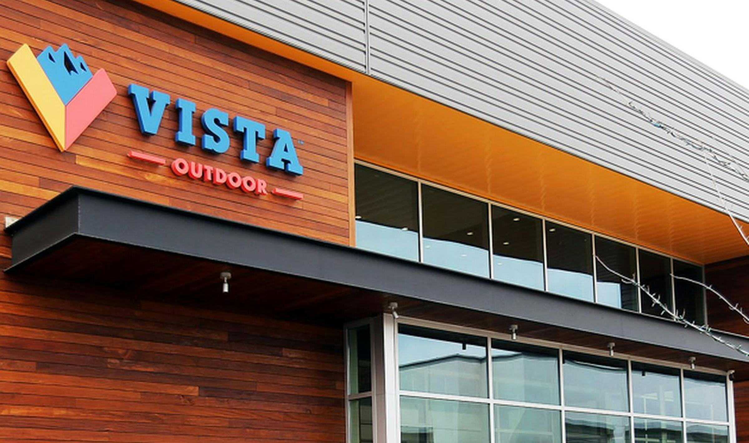 Anoka's Vista Outdoor announces restructuring of bike brands to save $50M