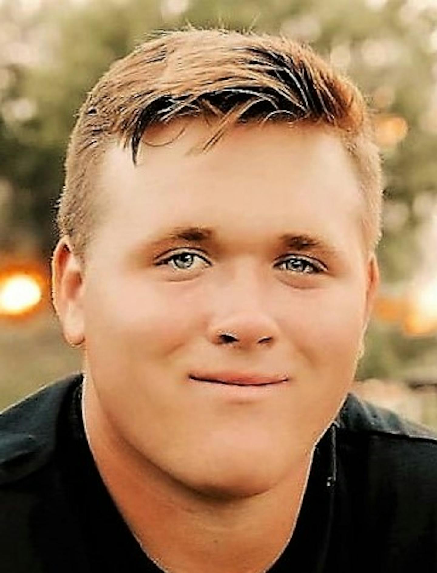 Meet the 2022 Star Tribune All-Metro teams for offense