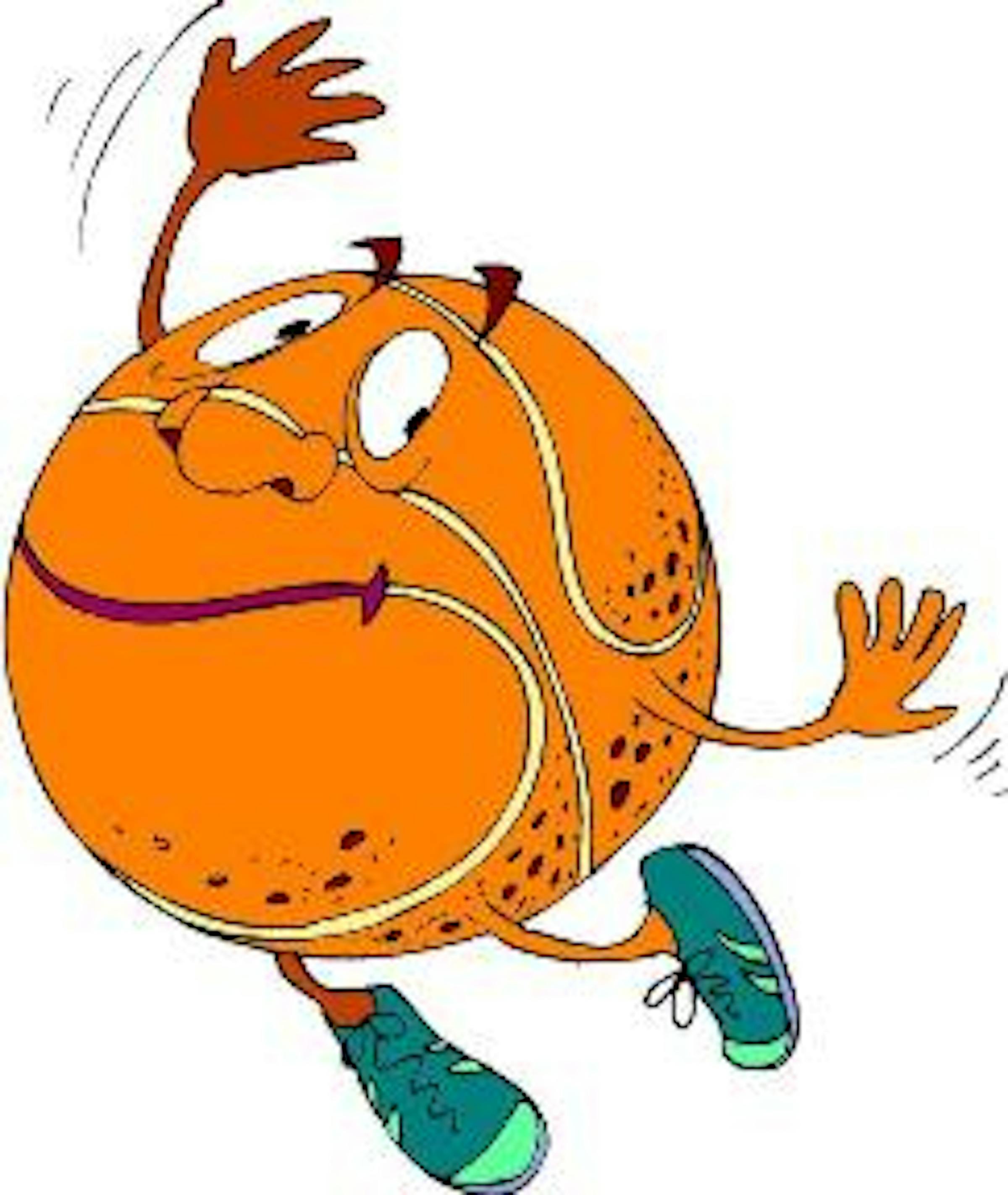 Tuesday (Gophers' NCAA hopes) edition: Wha' Happened?