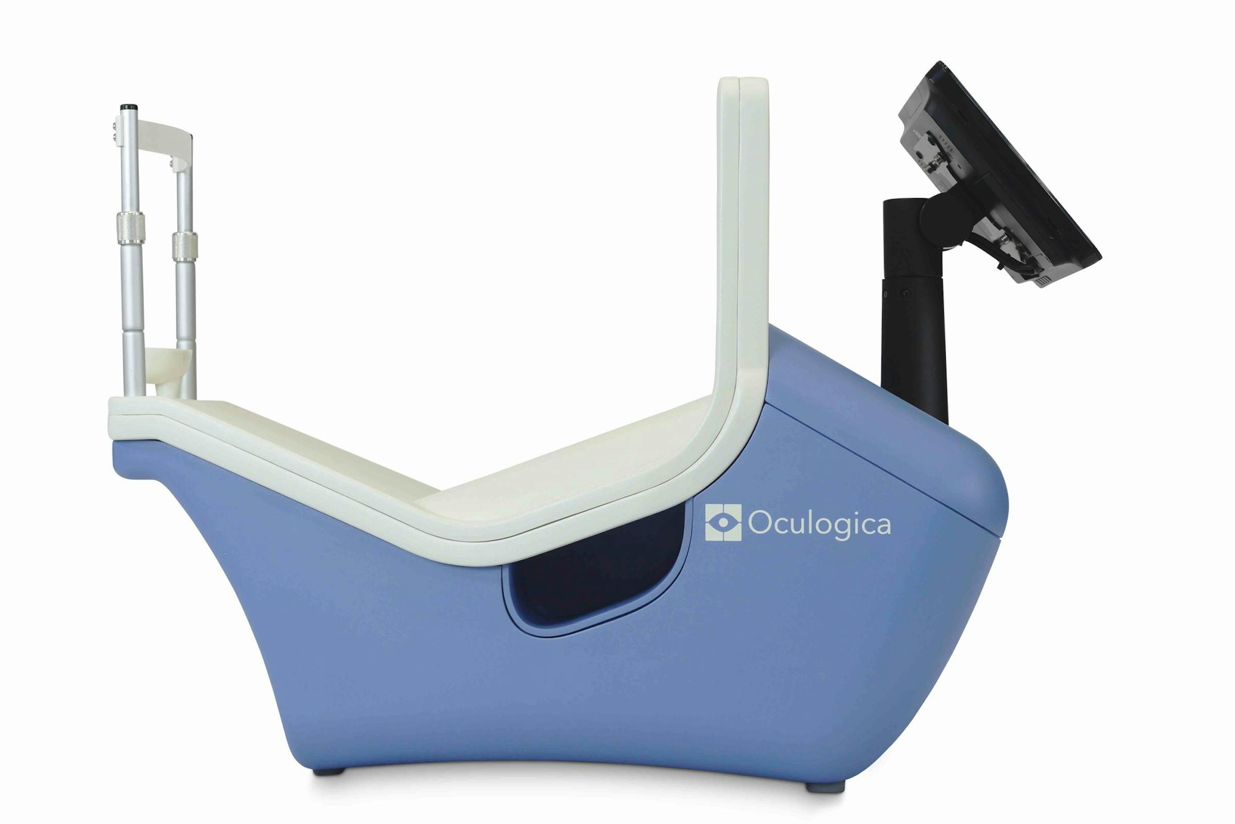 Concussion-detection device developed by Minnesota doctor gets FDA OK