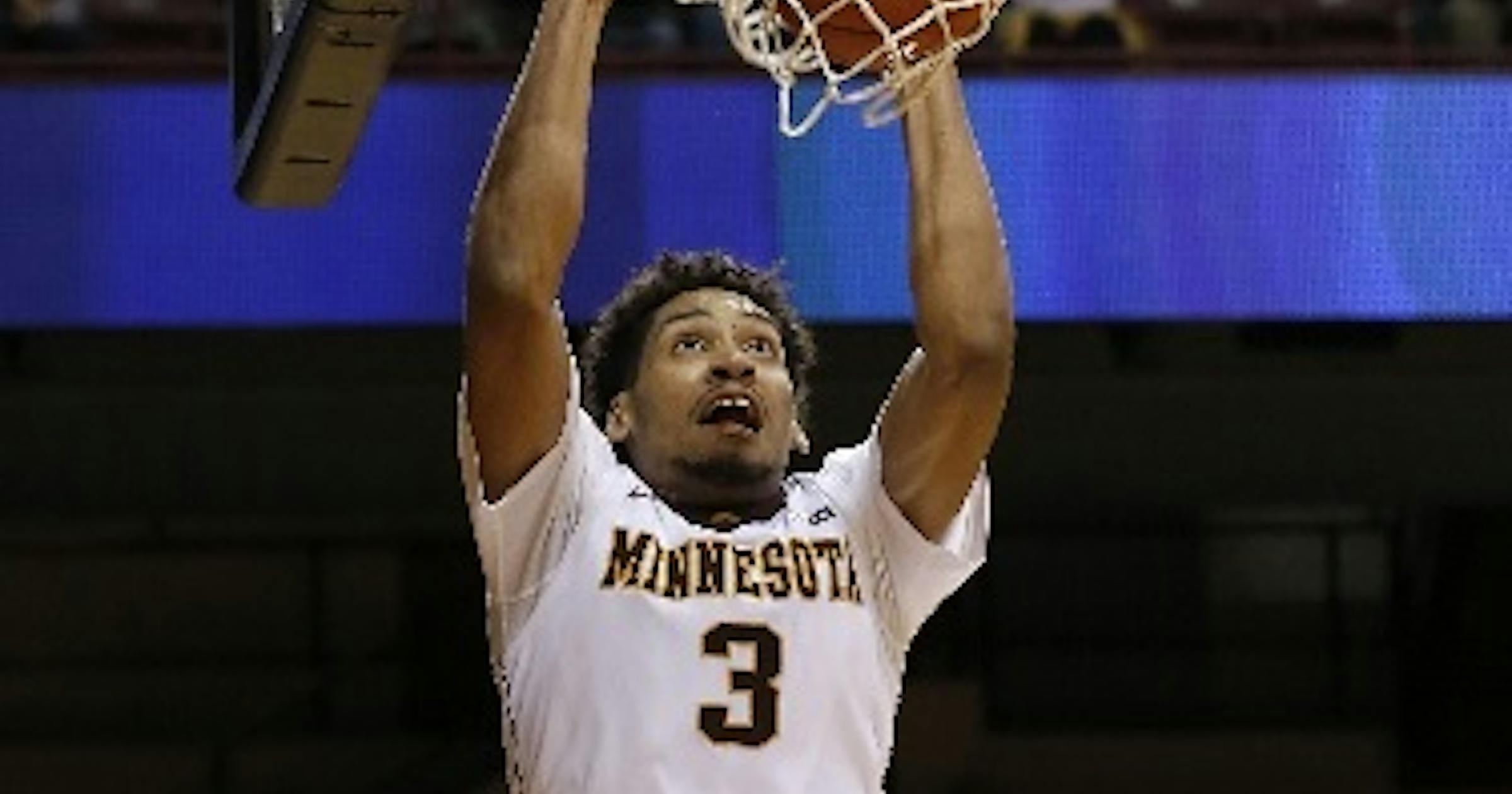 Gophers pregame: Can Minnesota's hot offense continue its surge vs ... Gophers pregame: Can Minnesota's hot offense continue its surge vs ...