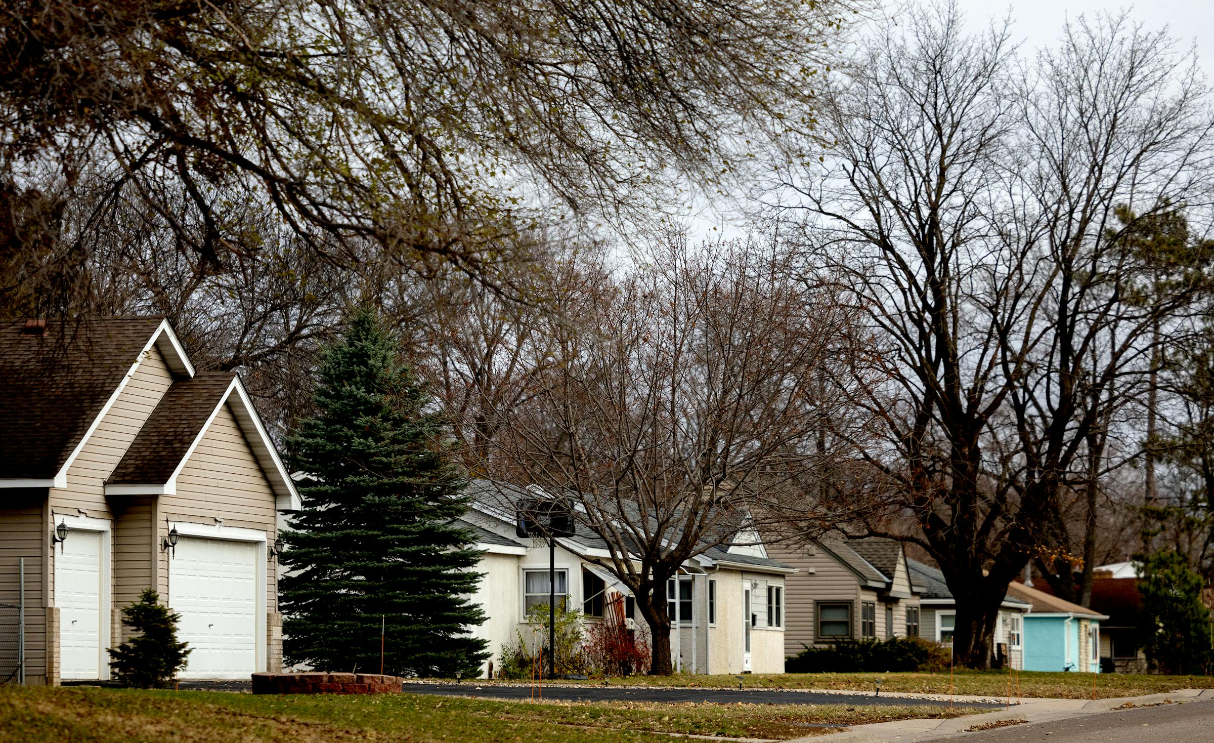 Divided Anoka County Board approves nearly 17% tax levy hike