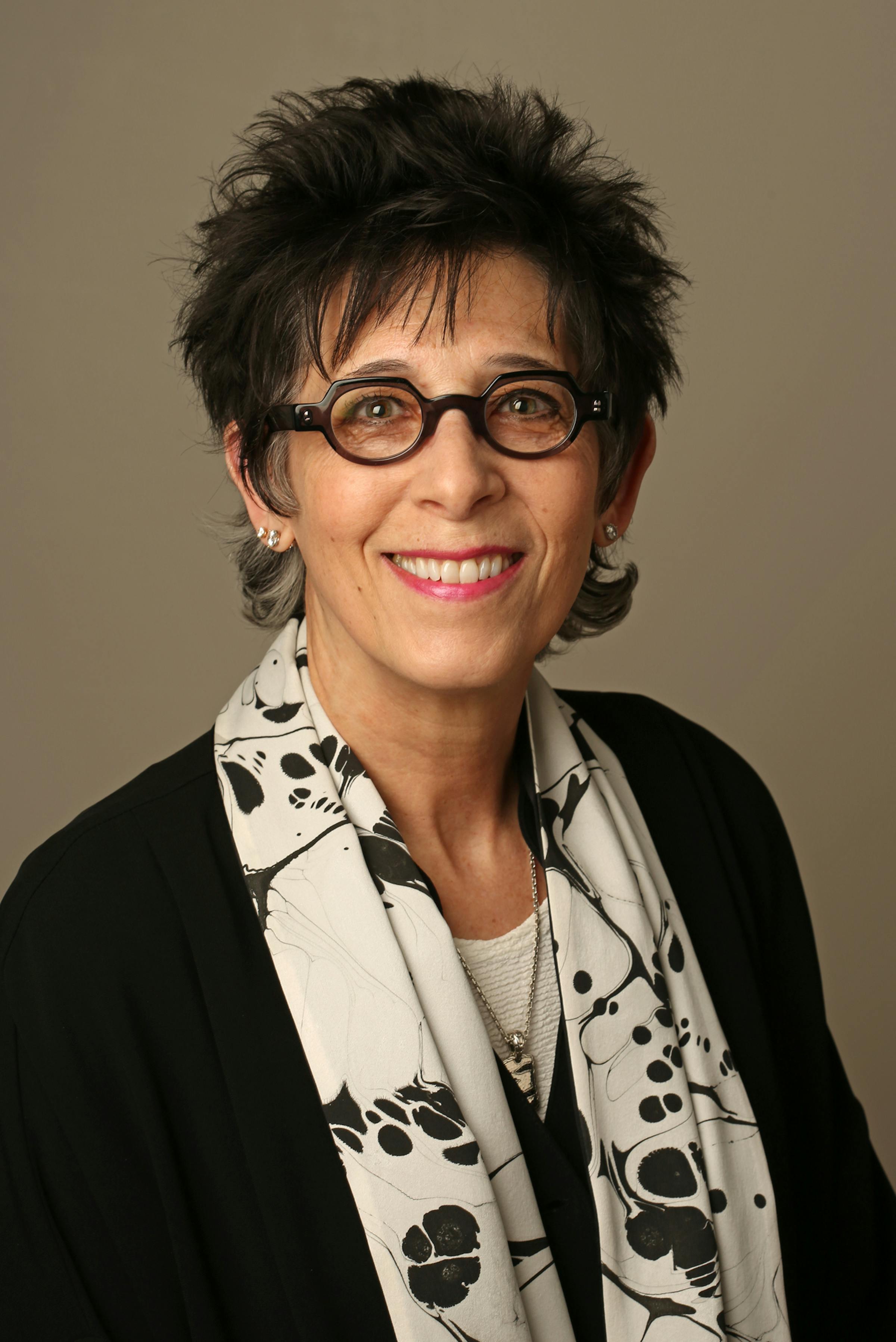 REVIEW: 'Miles Lord: The Maverick Judge Who Brought Corporate America ...