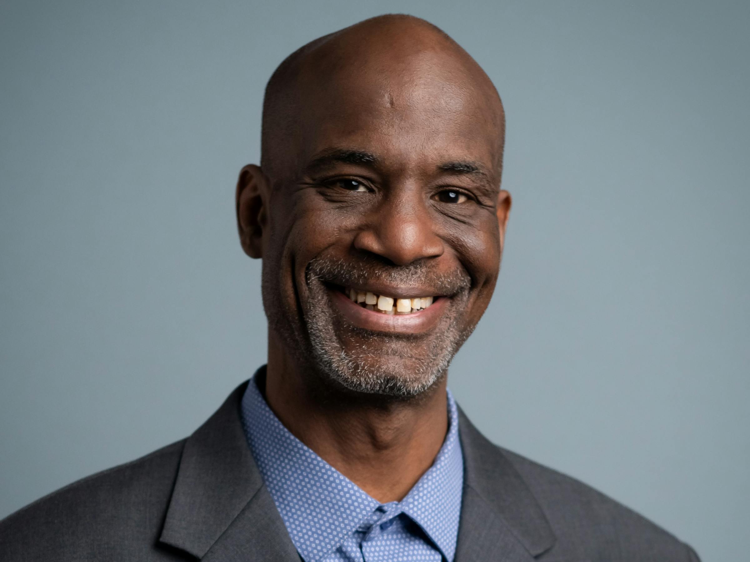 Black Lives Matter activist will use fellowship to explore history ...