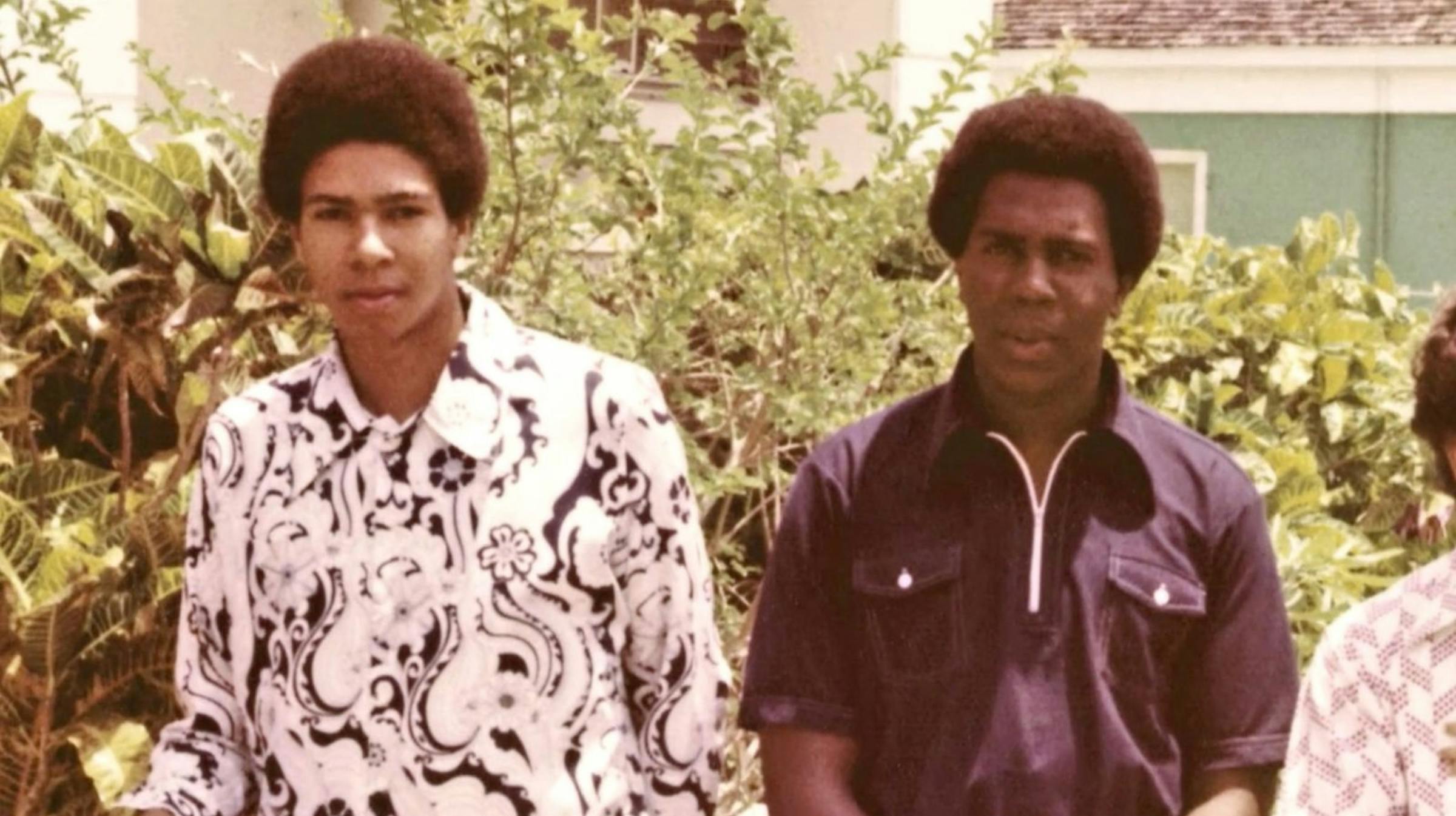 Former Gophers basketball assistant Jimmy Williams dies at 77