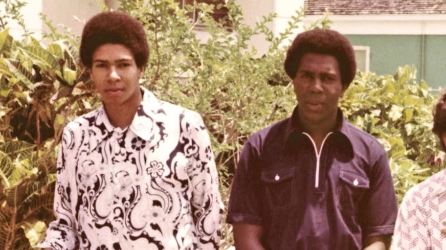 Minnesota Gophers Sports - MN Gophers Football, Basketball & More